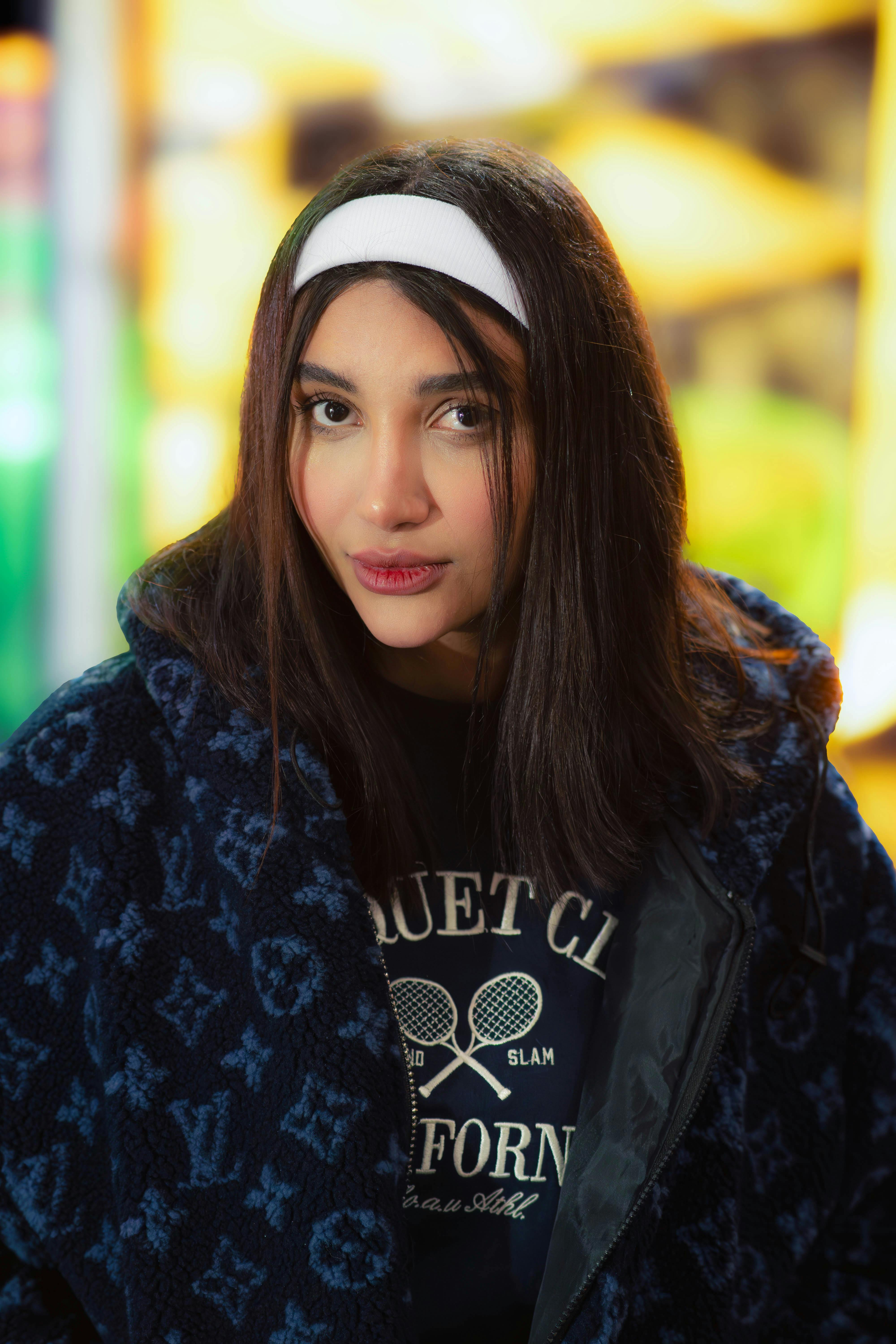 Raw Pixels Photos, Download The BEST Free Raw Pixels Stock Photos & HD ...