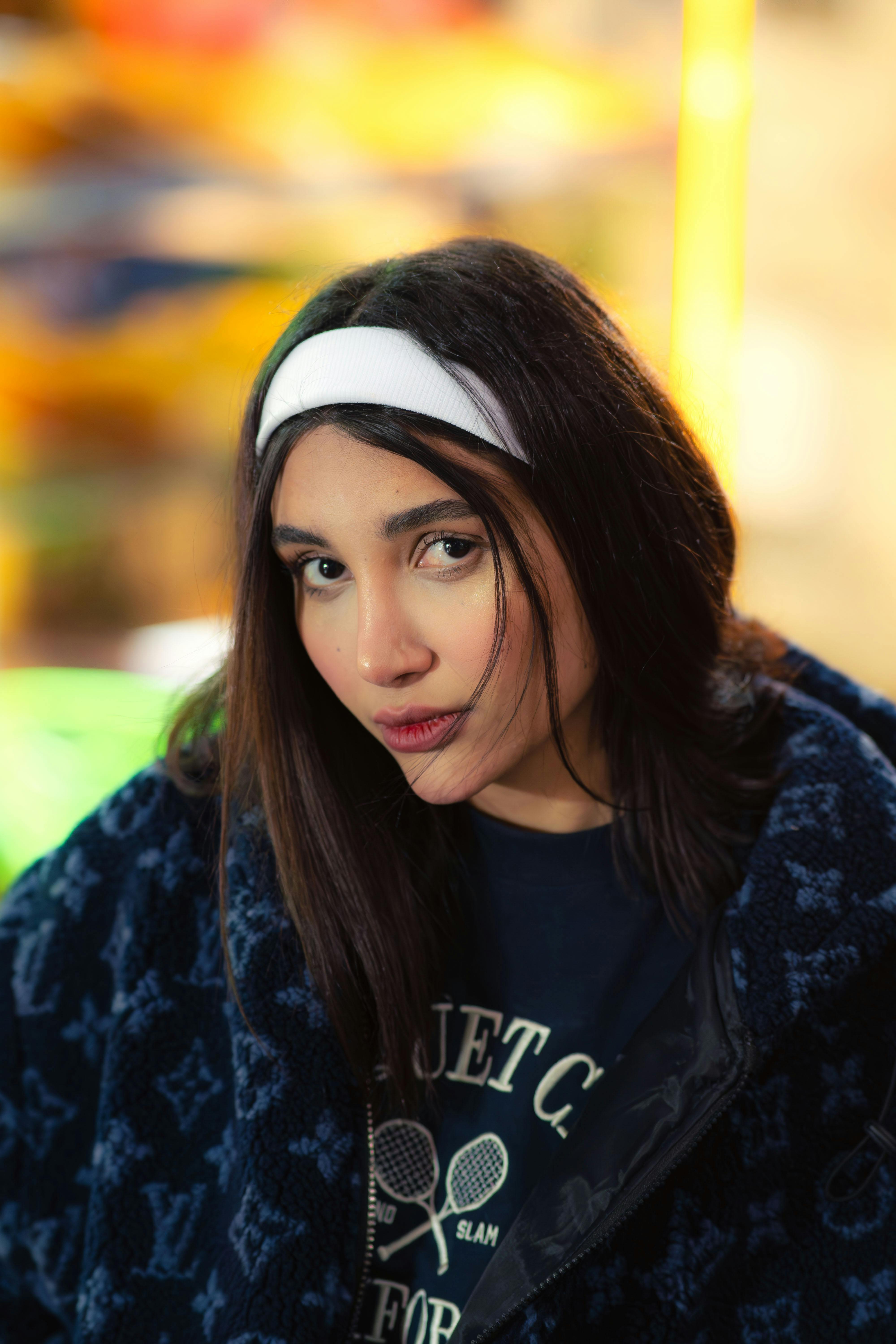 Young Model Imx Photos, Download The BEST Free Young Model Imx Stock ...