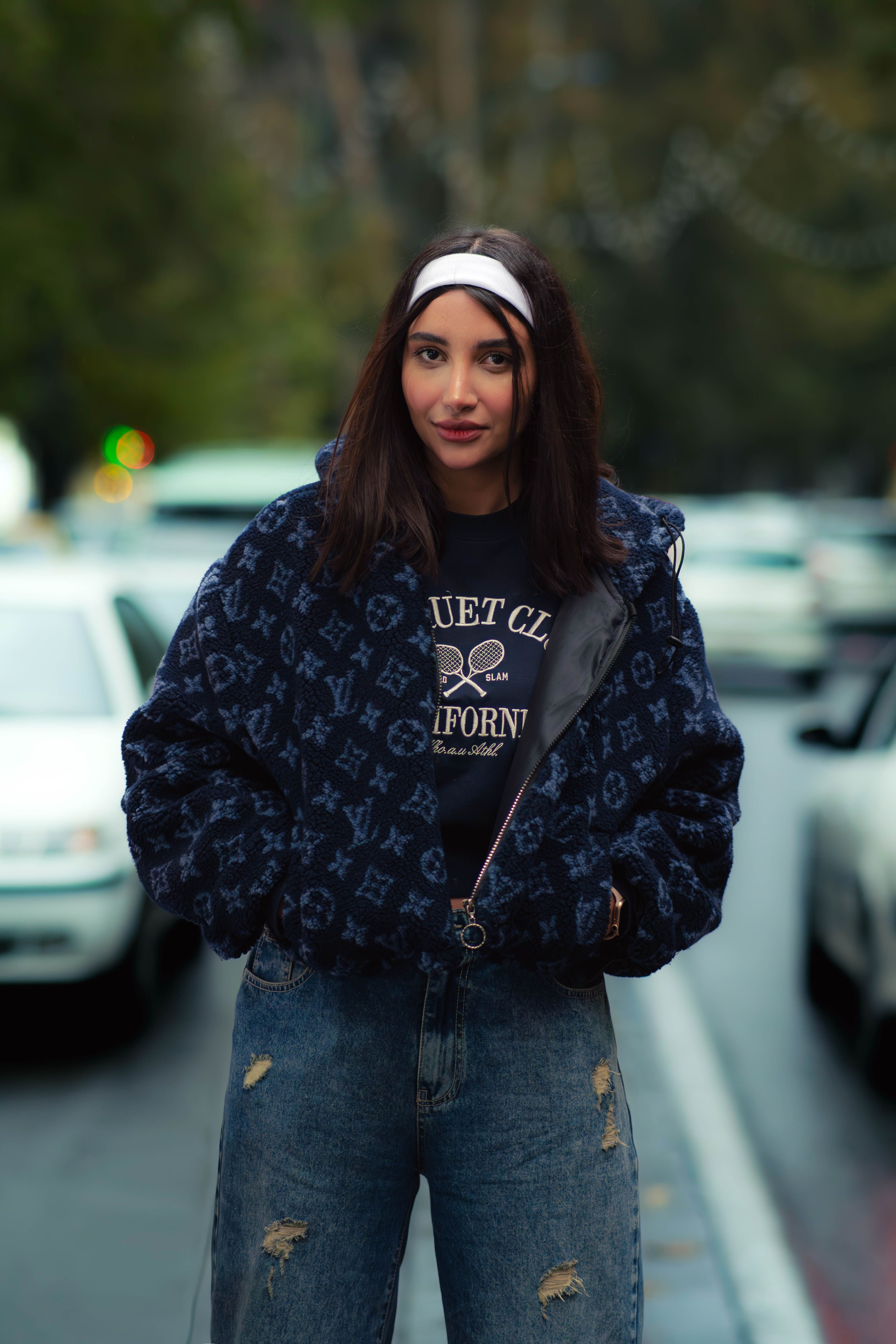 Streetwear 4k Photos, Download The BEST Free Streetwear 4k Stock Photos ...