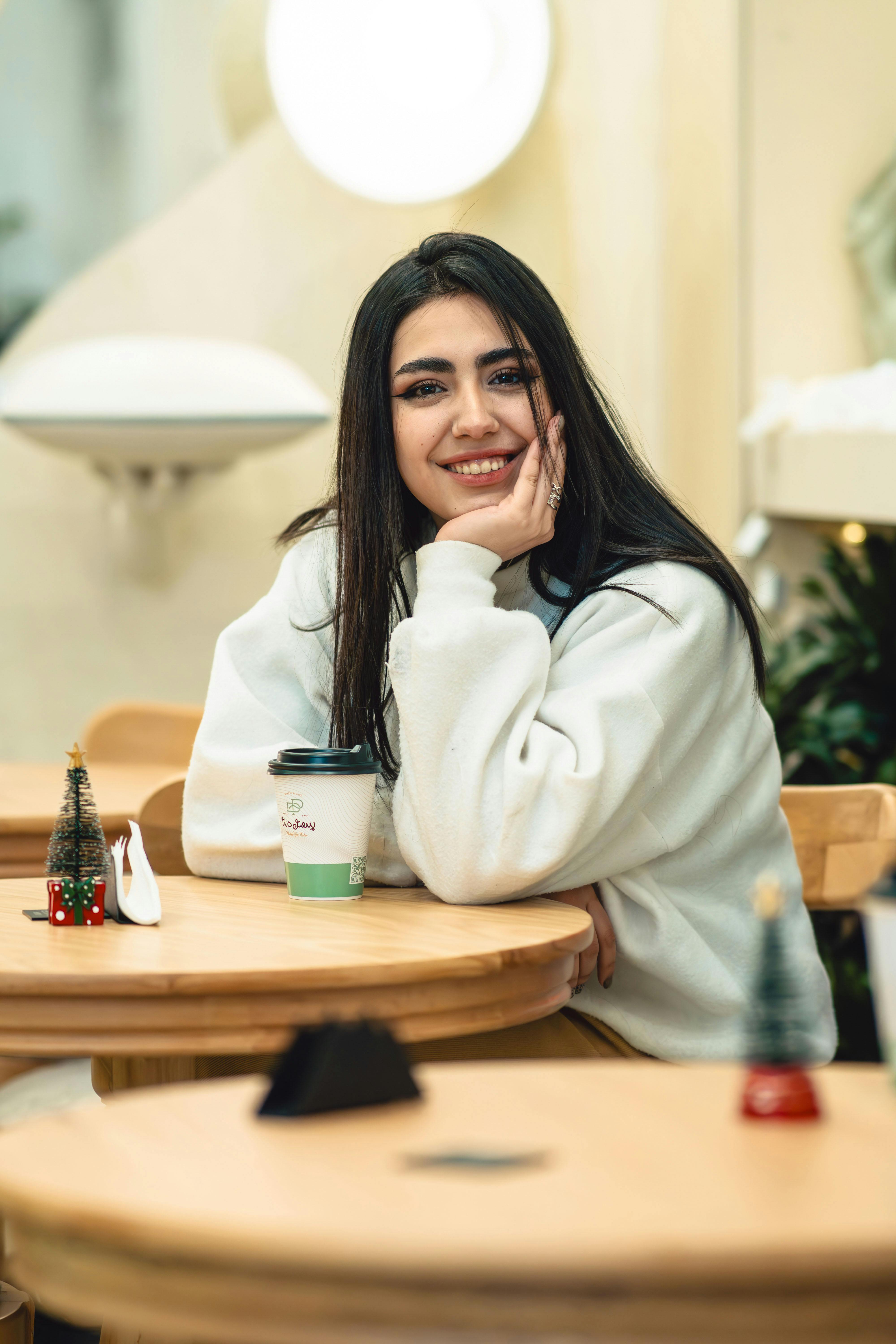 Raw Pixels Photos, Download The BEST Free Raw Pixels Stock Photos & HD ...