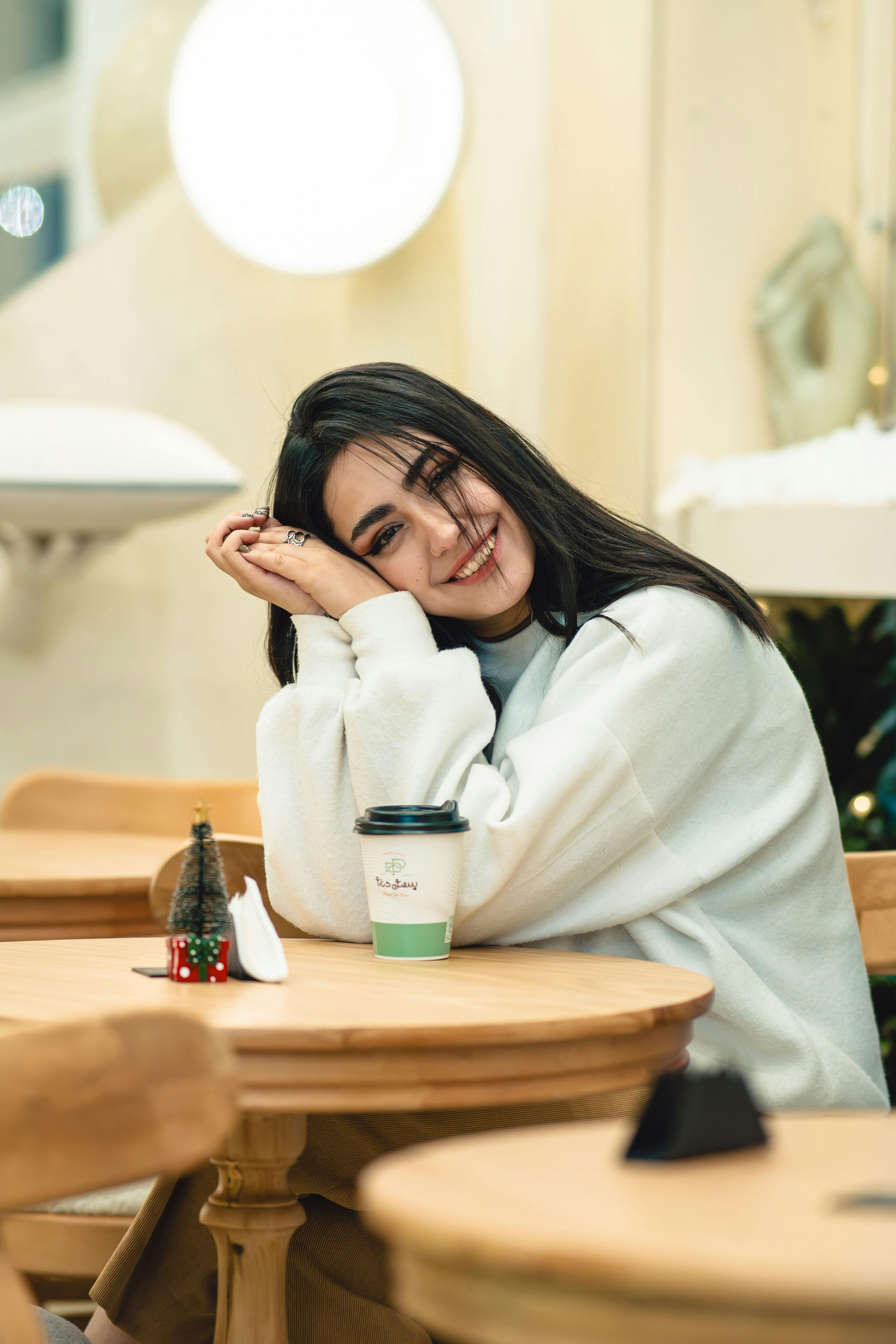 Amine Desktop Photos, Download The BEST Free Amine Desktop Stock Photos & HD Images