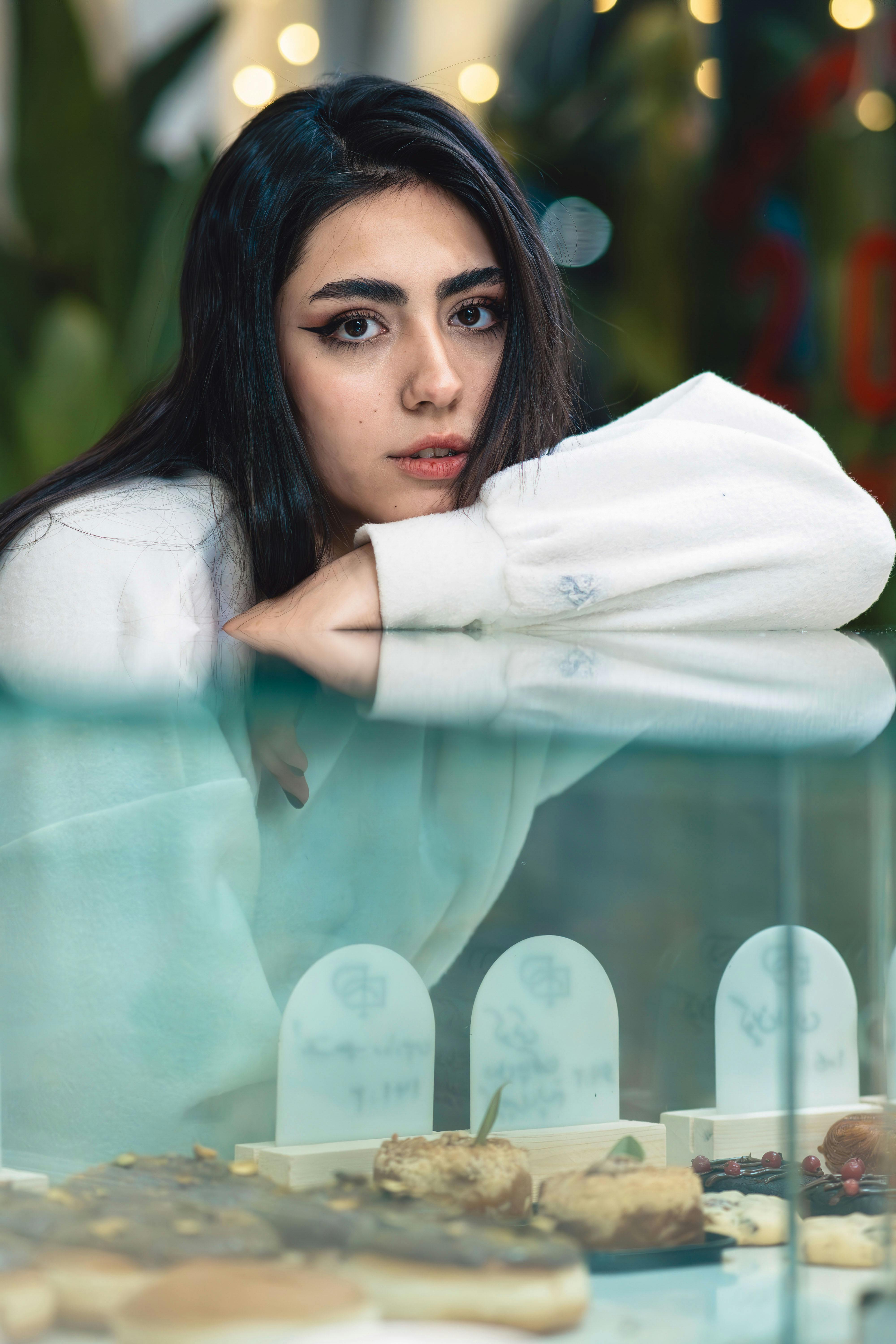 5mb Photo Photos, Download The BEST Free 5mb Photo Stock Photos & HD Images