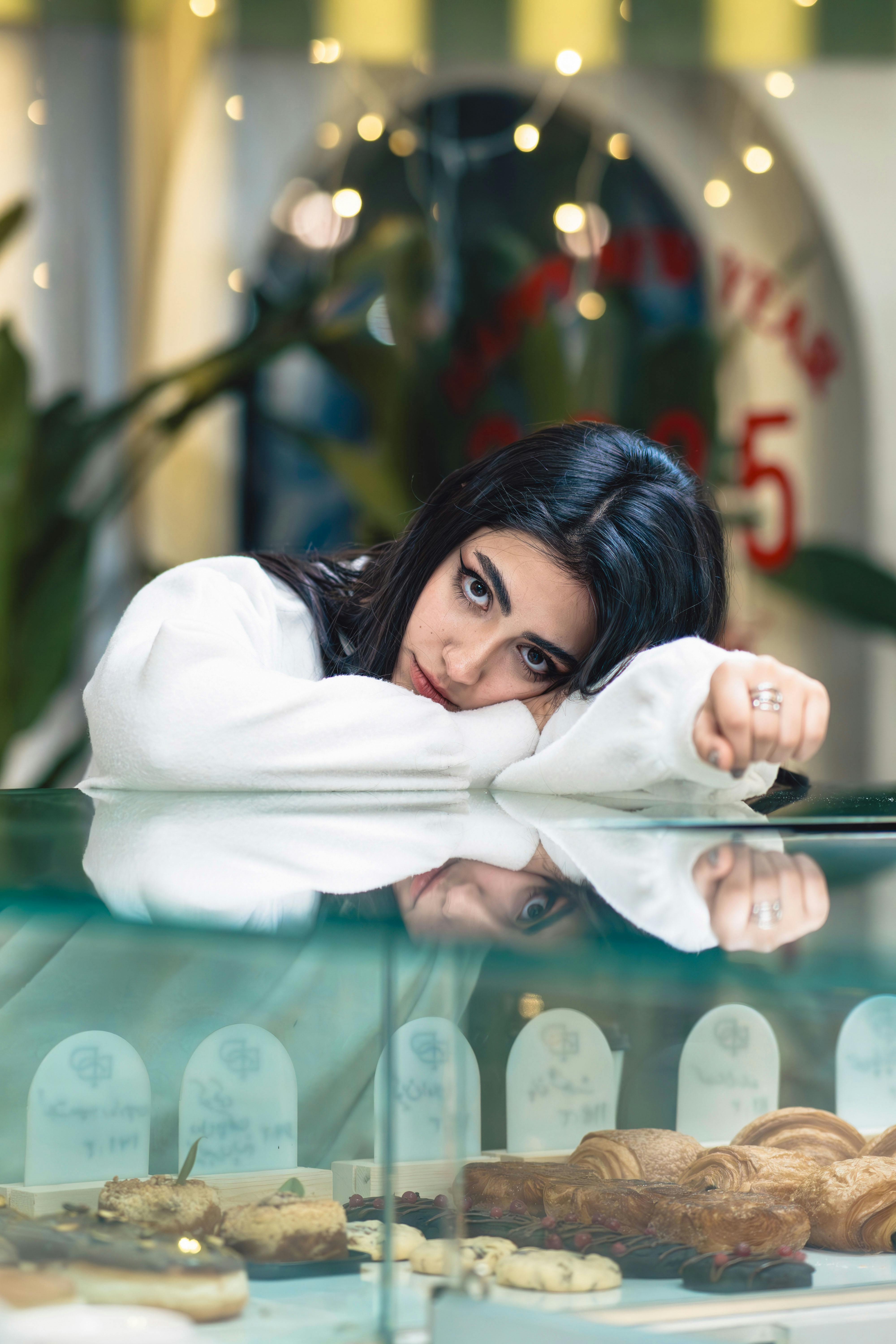 5mb Photo Photos, Download The BEST Free 5mb Photo Stock Photos & HD Images