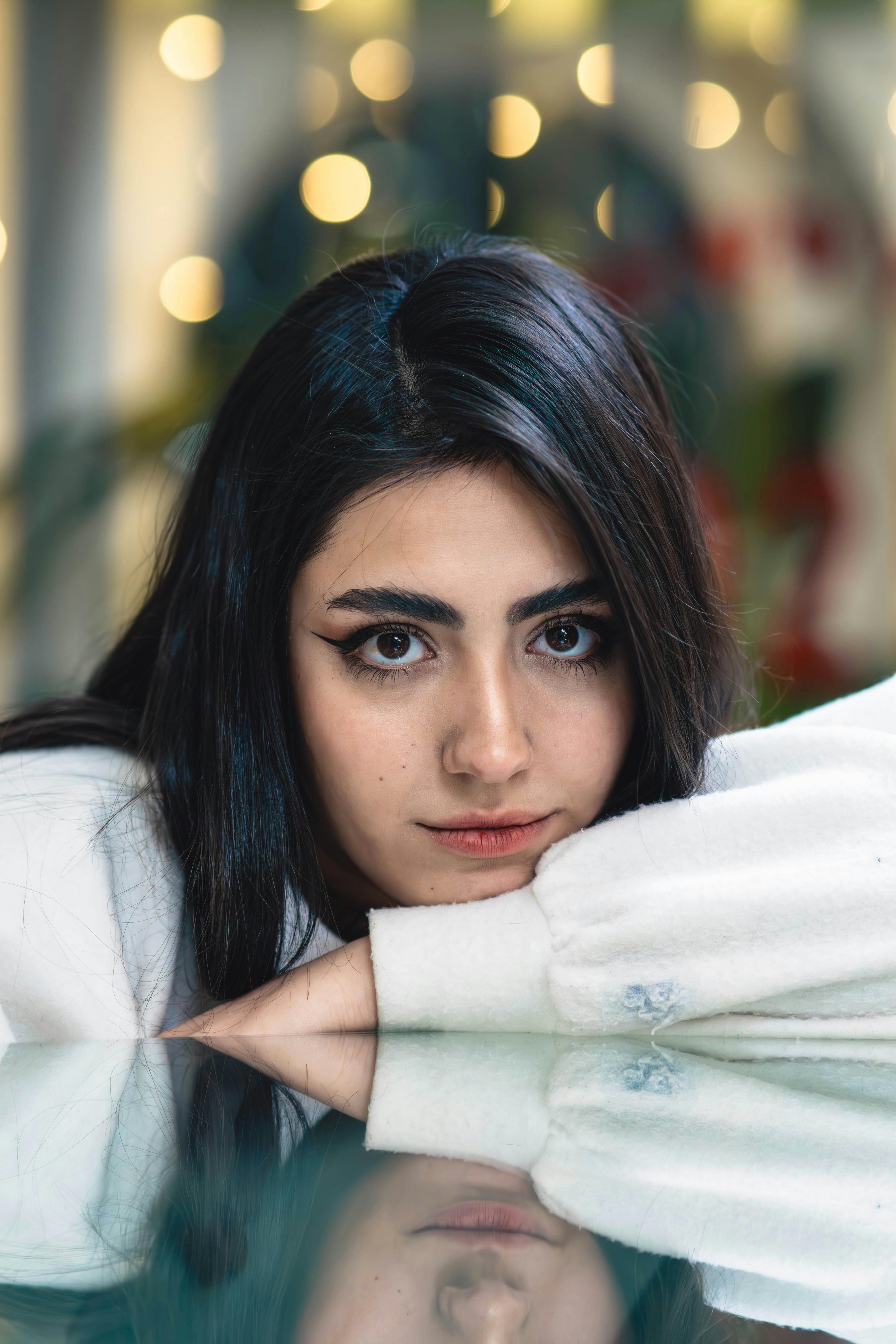 Raw Pixels Photos, Download The BEST Free Raw Pixels Stock Photos & HD ...