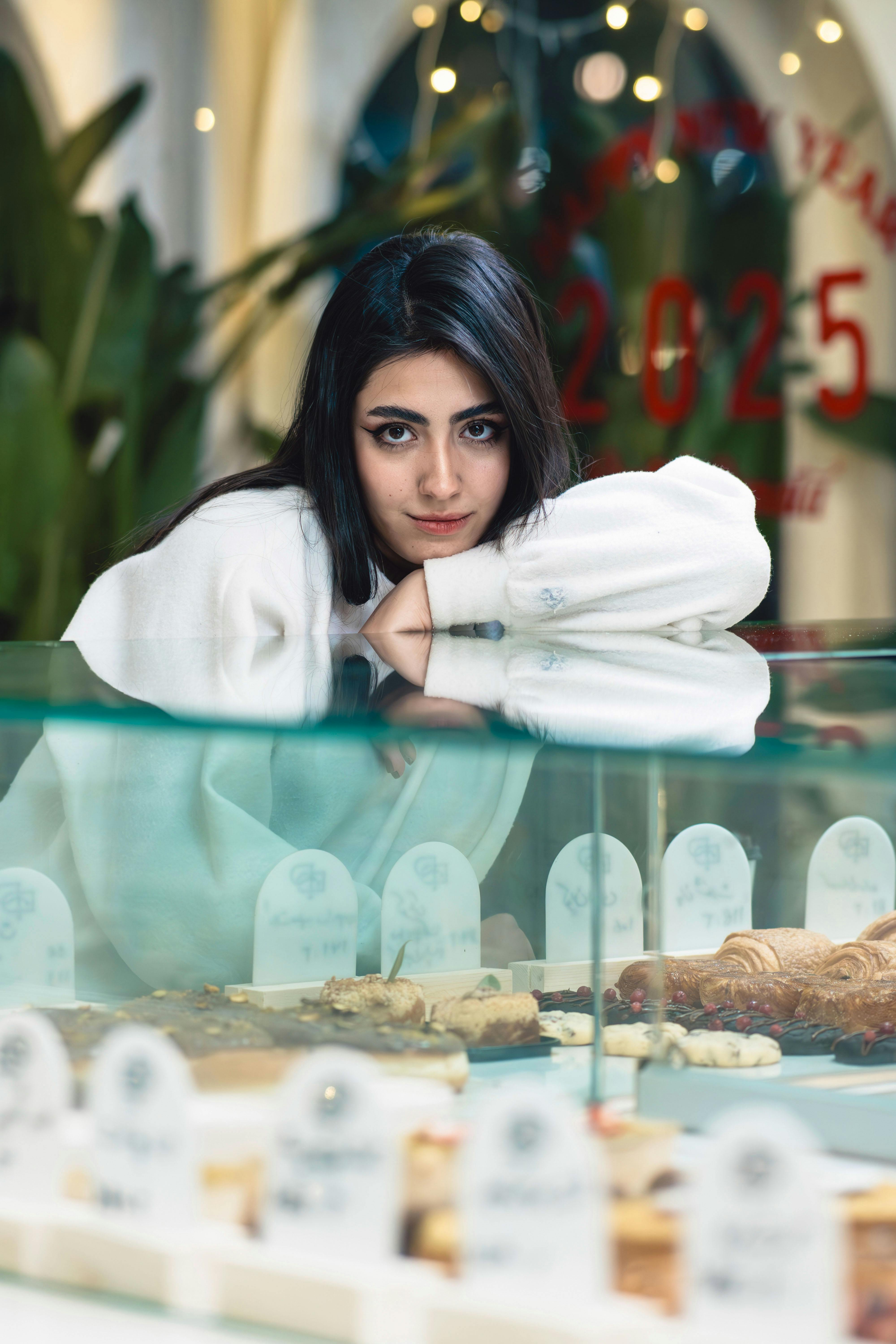 5mb Photo Photos, Download The BEST Free 5mb Photo Stock Photos & HD Images