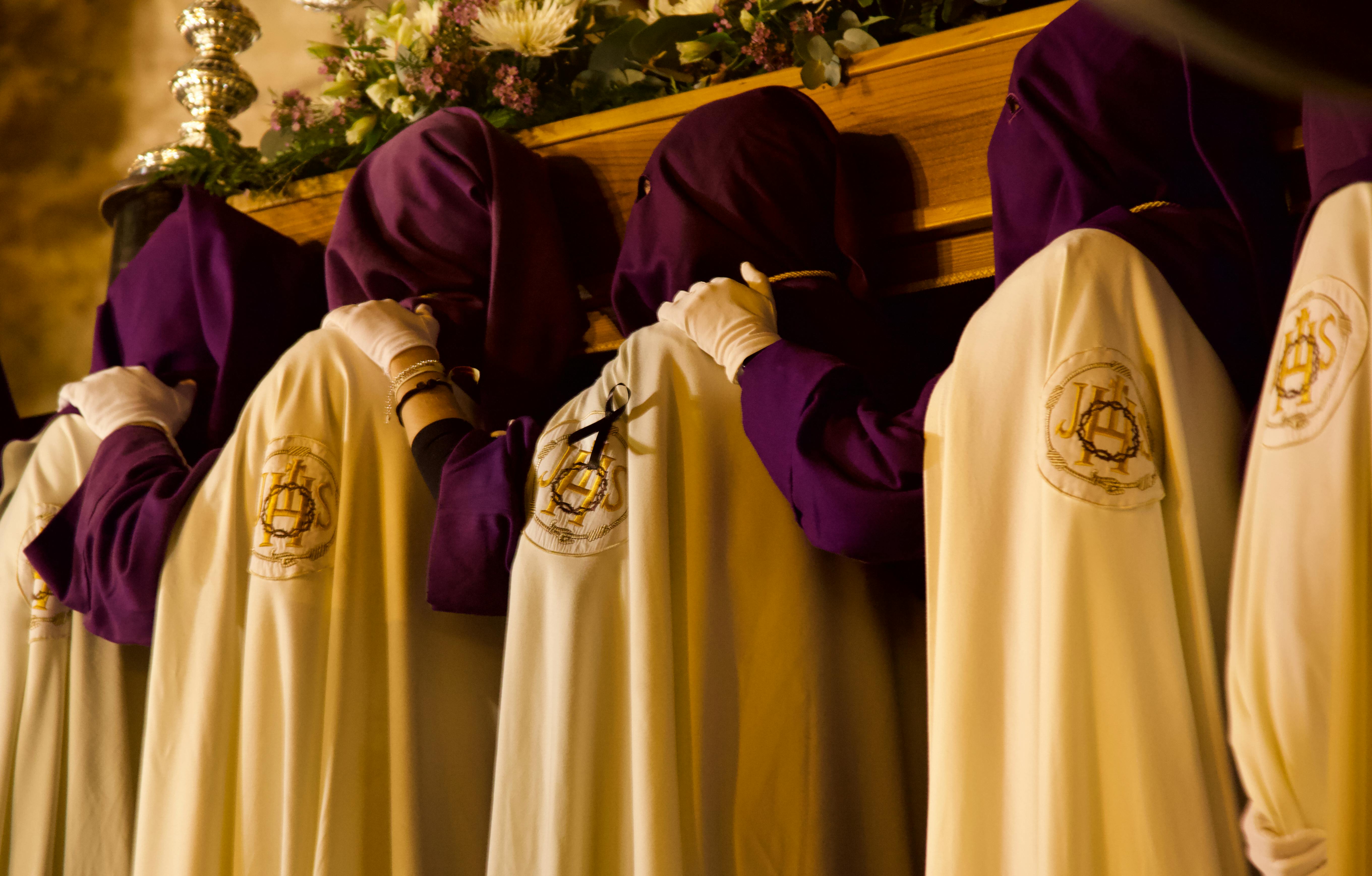 Holy Week Christian Photos, Download The BEST Free Holy Week Christian ...