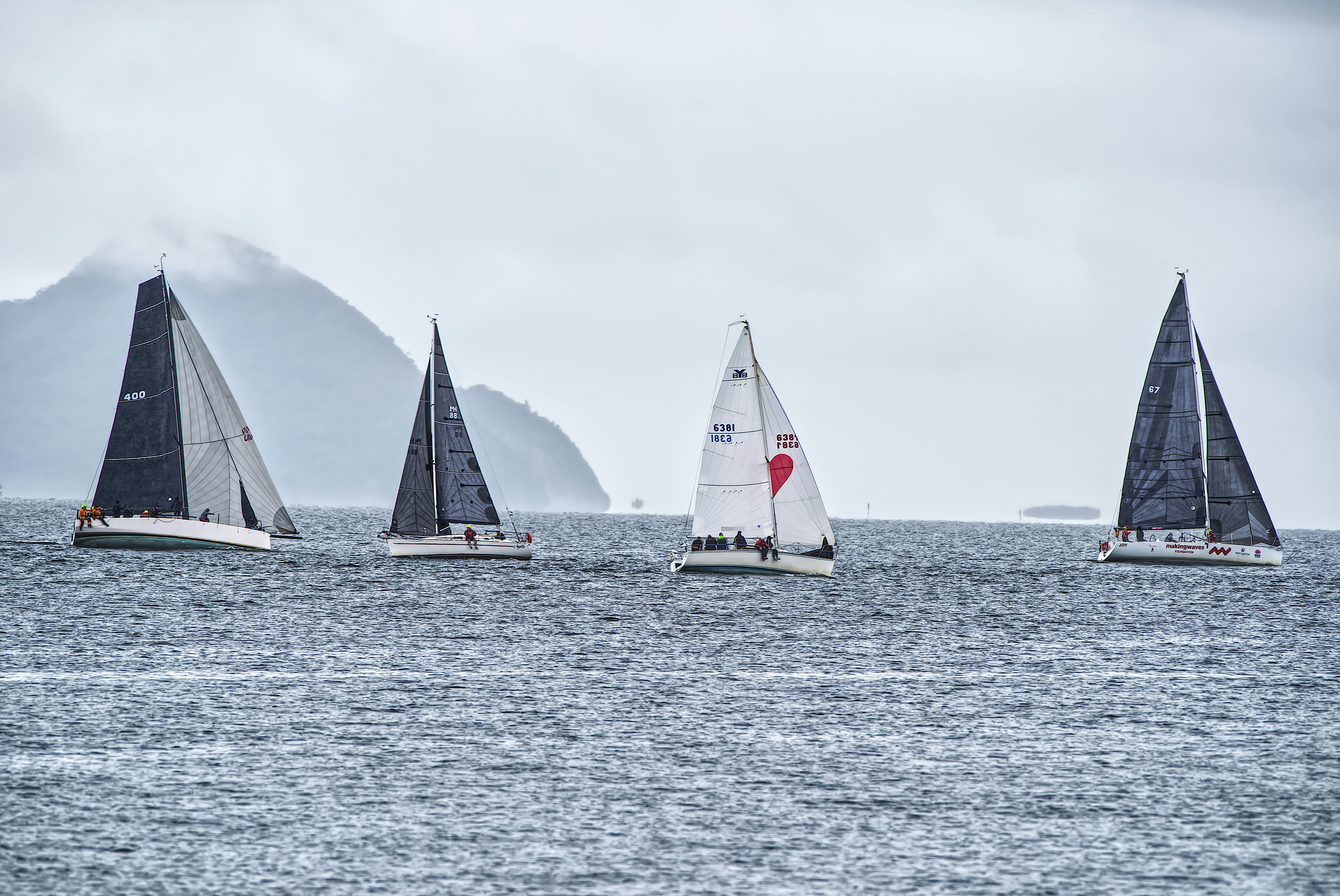 Humidity Photos, Download The BEST Free Humidity Stock Photos & HD Images