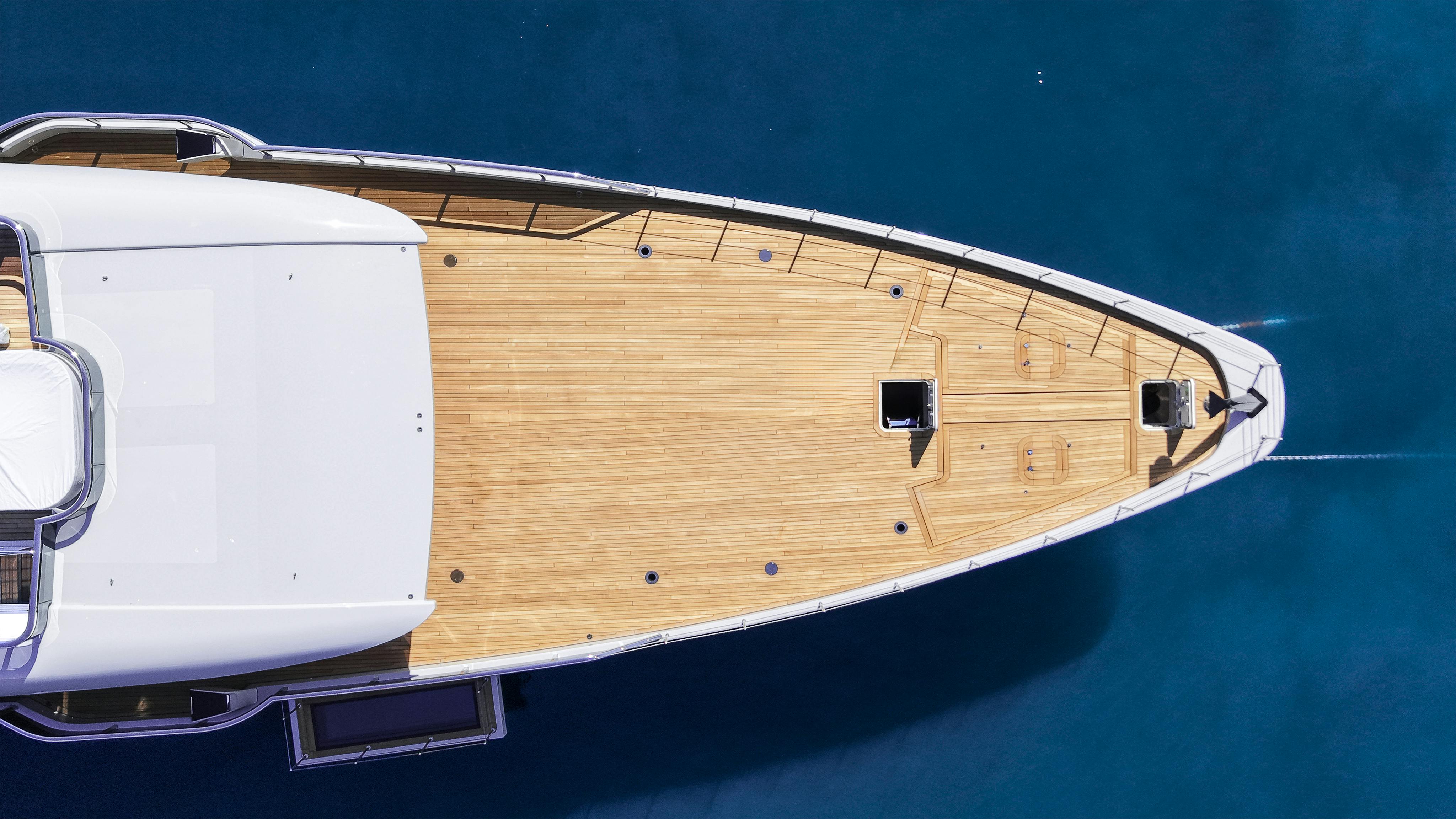 Old+Lady+Beaver+Shots Photos, Download The BEST Free Old+Lady+Beaver ...