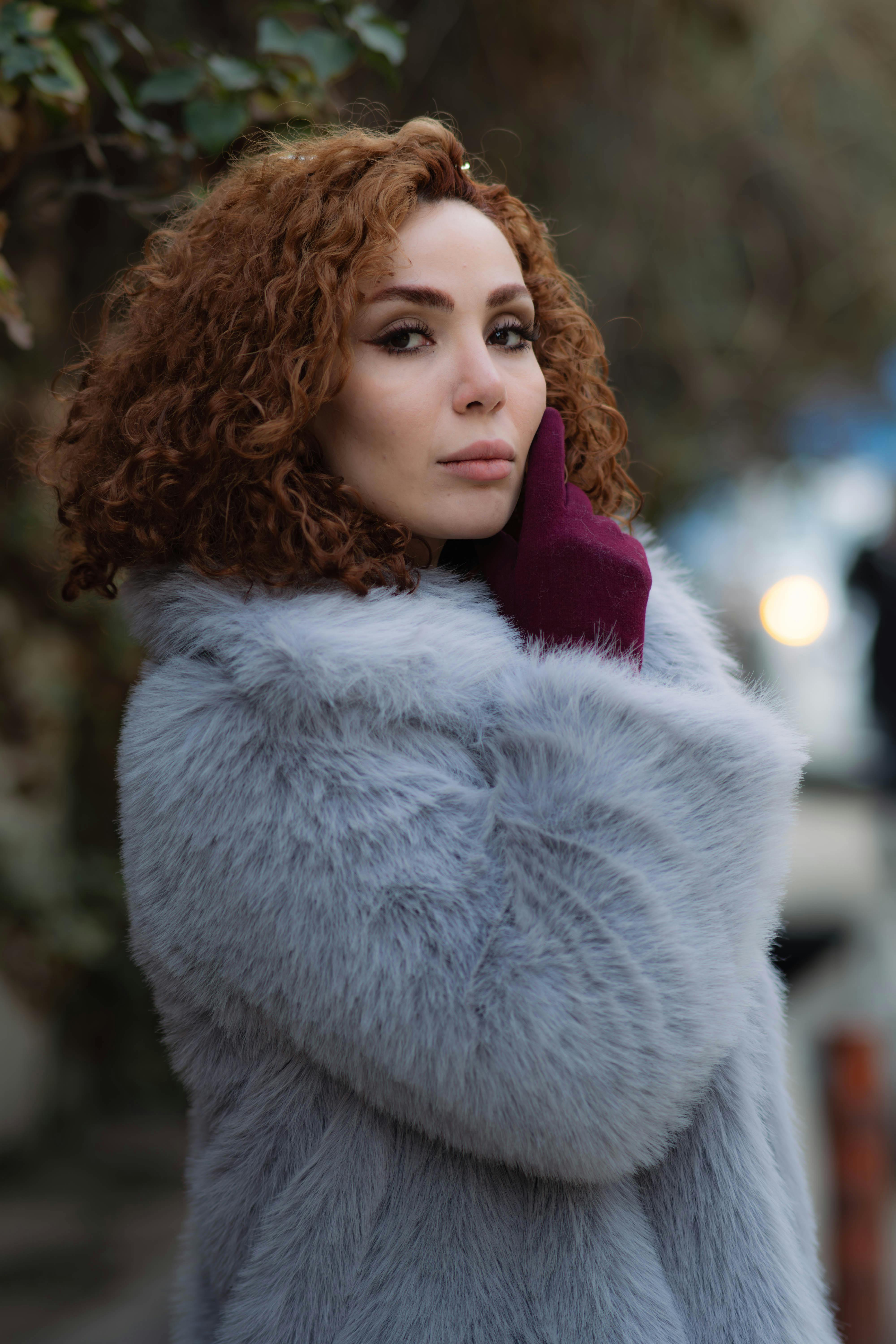 5mb Photo Photos, Download The BEST Free 5mb Photo Stock Photos & HD Images