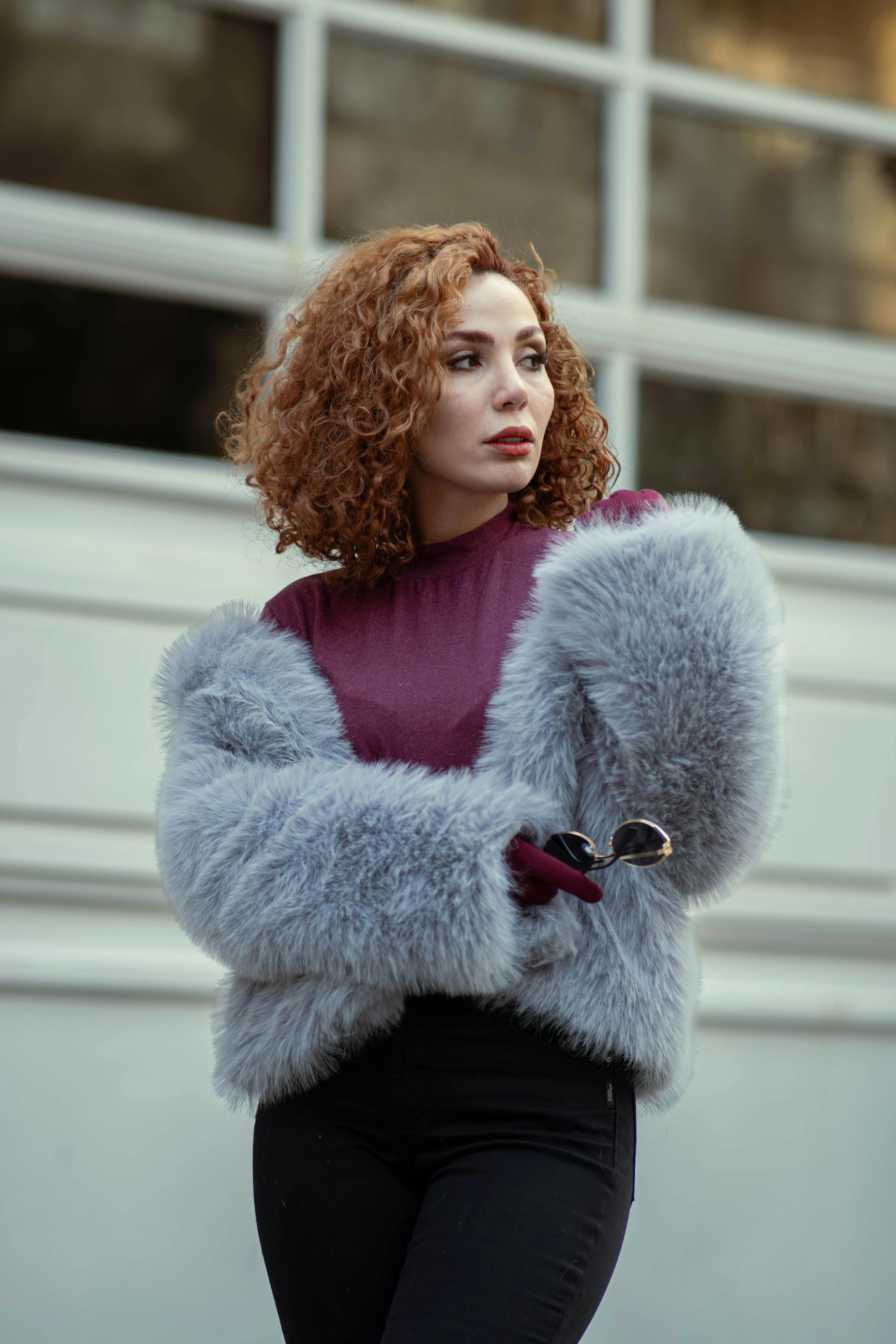 5mb Photo Photos, Download The BEST Free 5mb Photo Stock Photos & HD Images