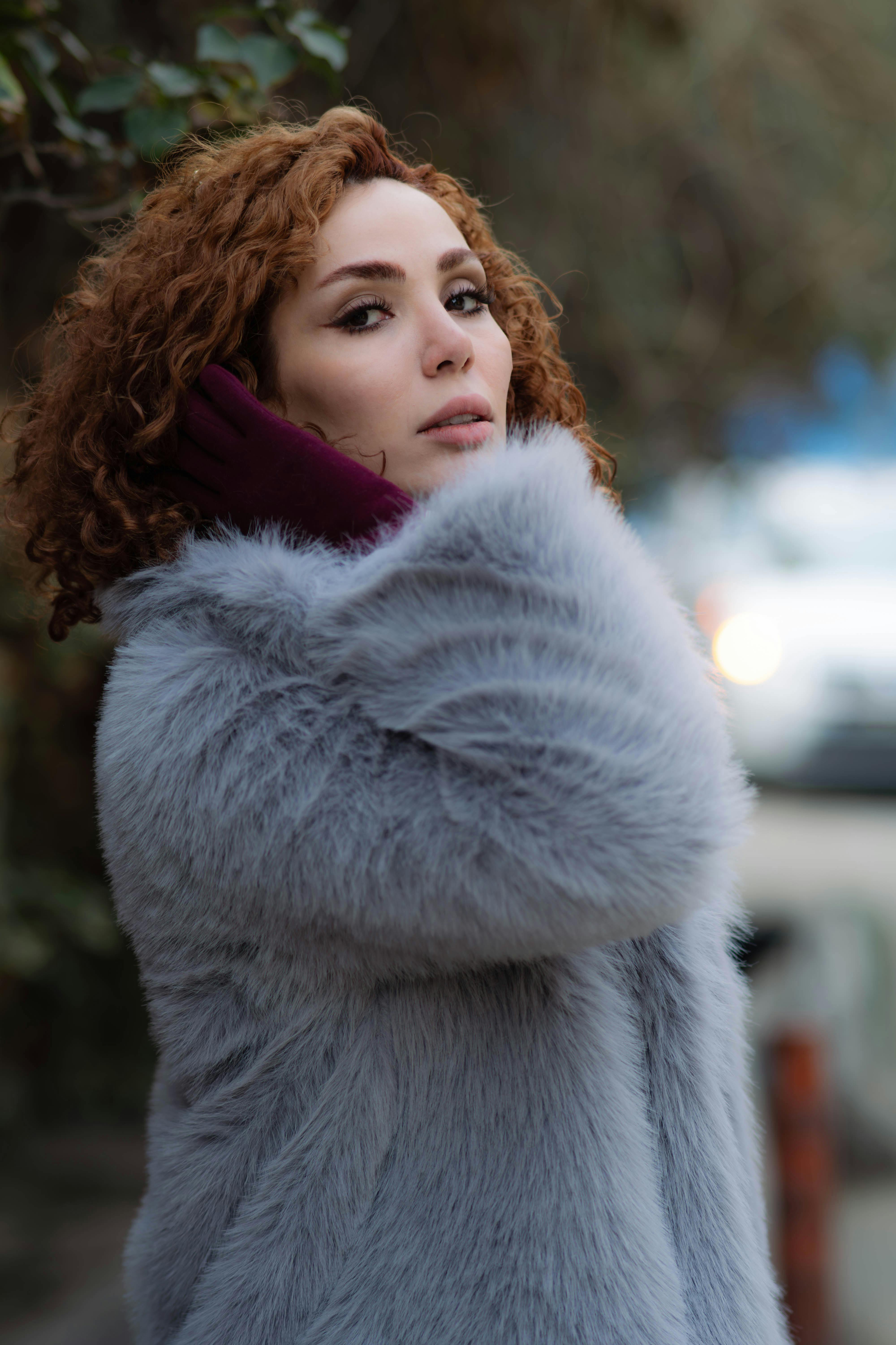 Winter Bg Portrait Photos, Download The BEST Free Winter Bg Portrait ...