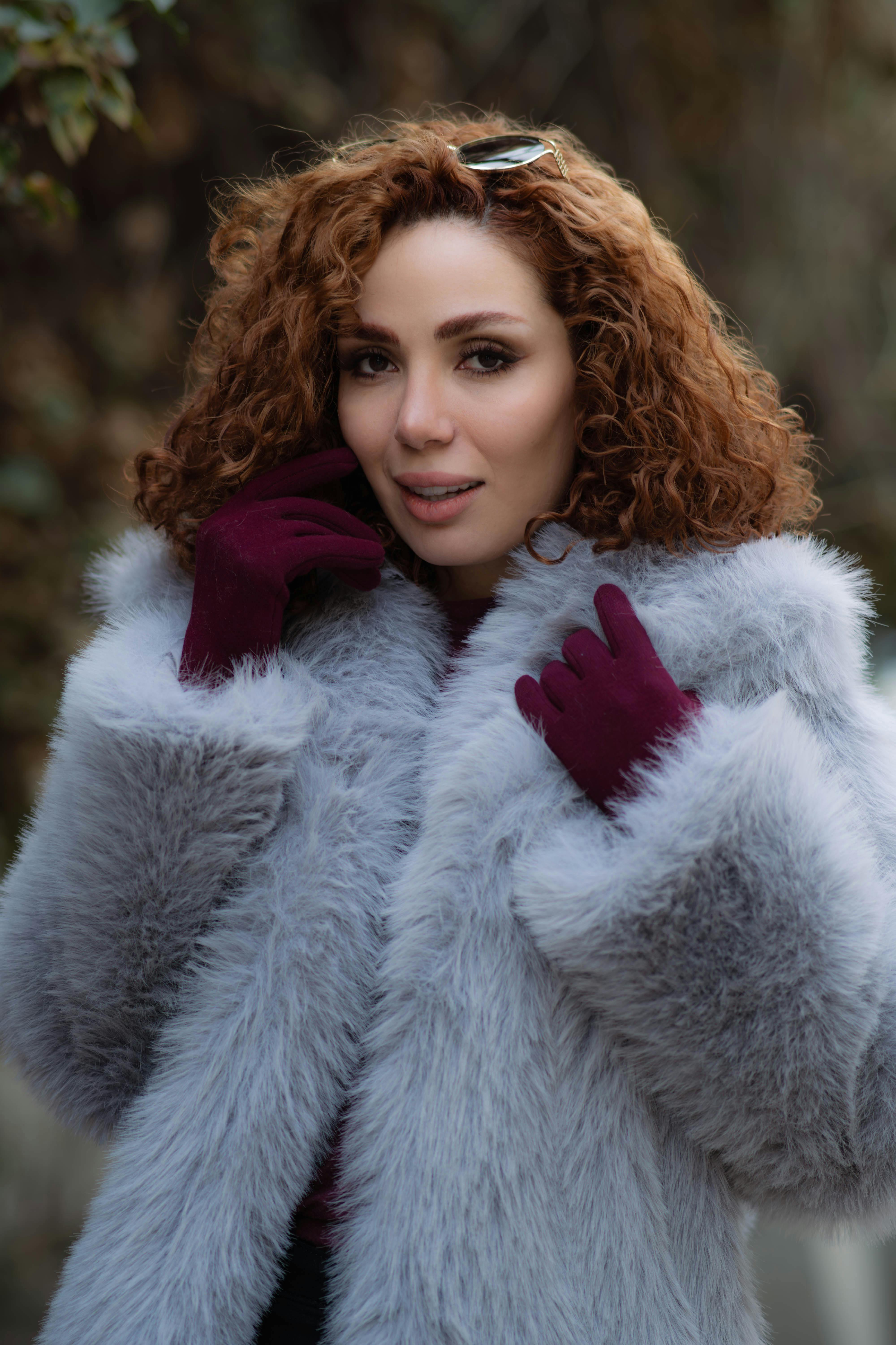 5mb Photo Photos, Download The BEST Free 5mb Photo Stock Photos & HD Images