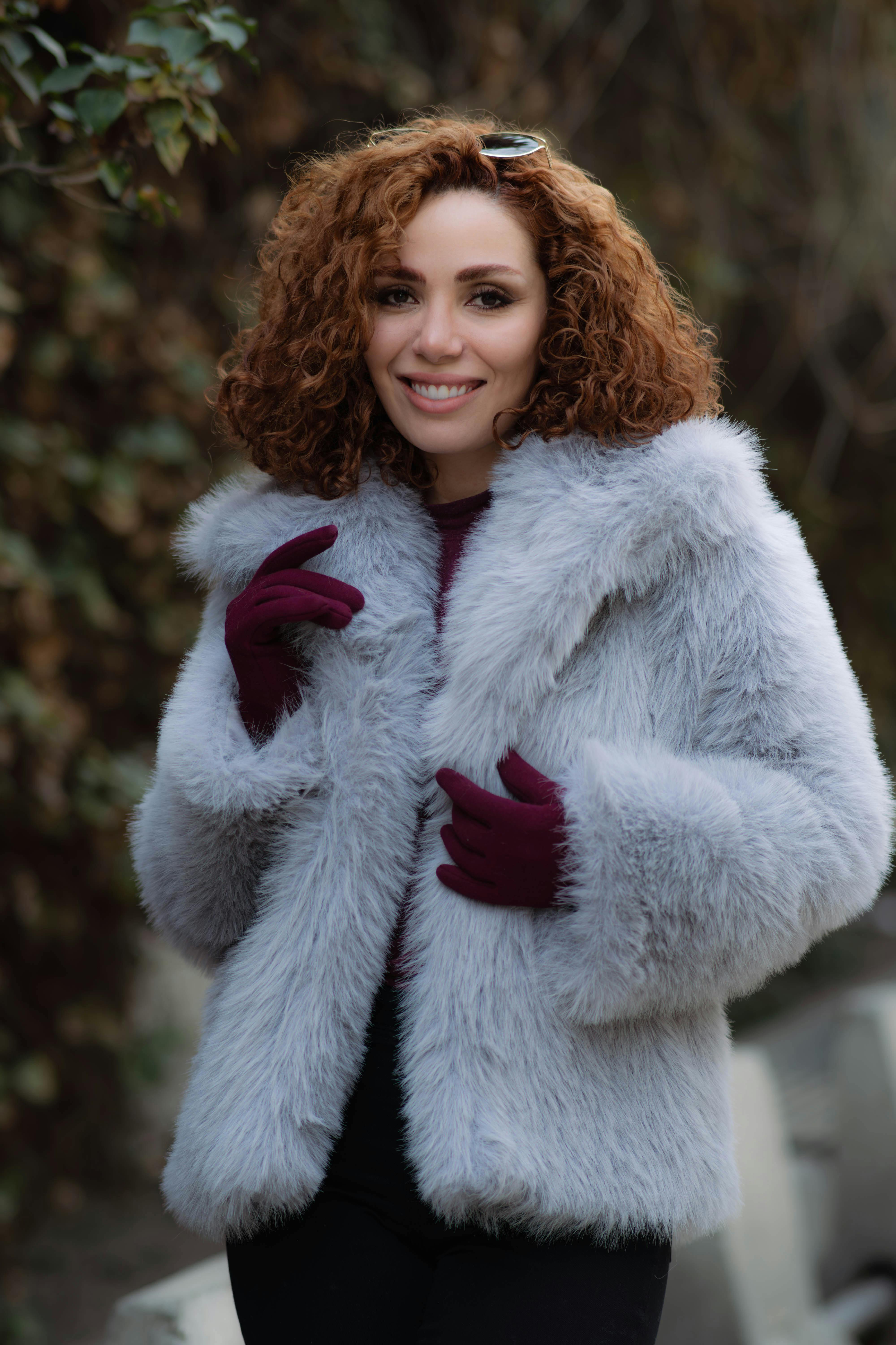 5mb Photo Photos, Download The BEST Free 5mb Photo Stock Photos & HD Images