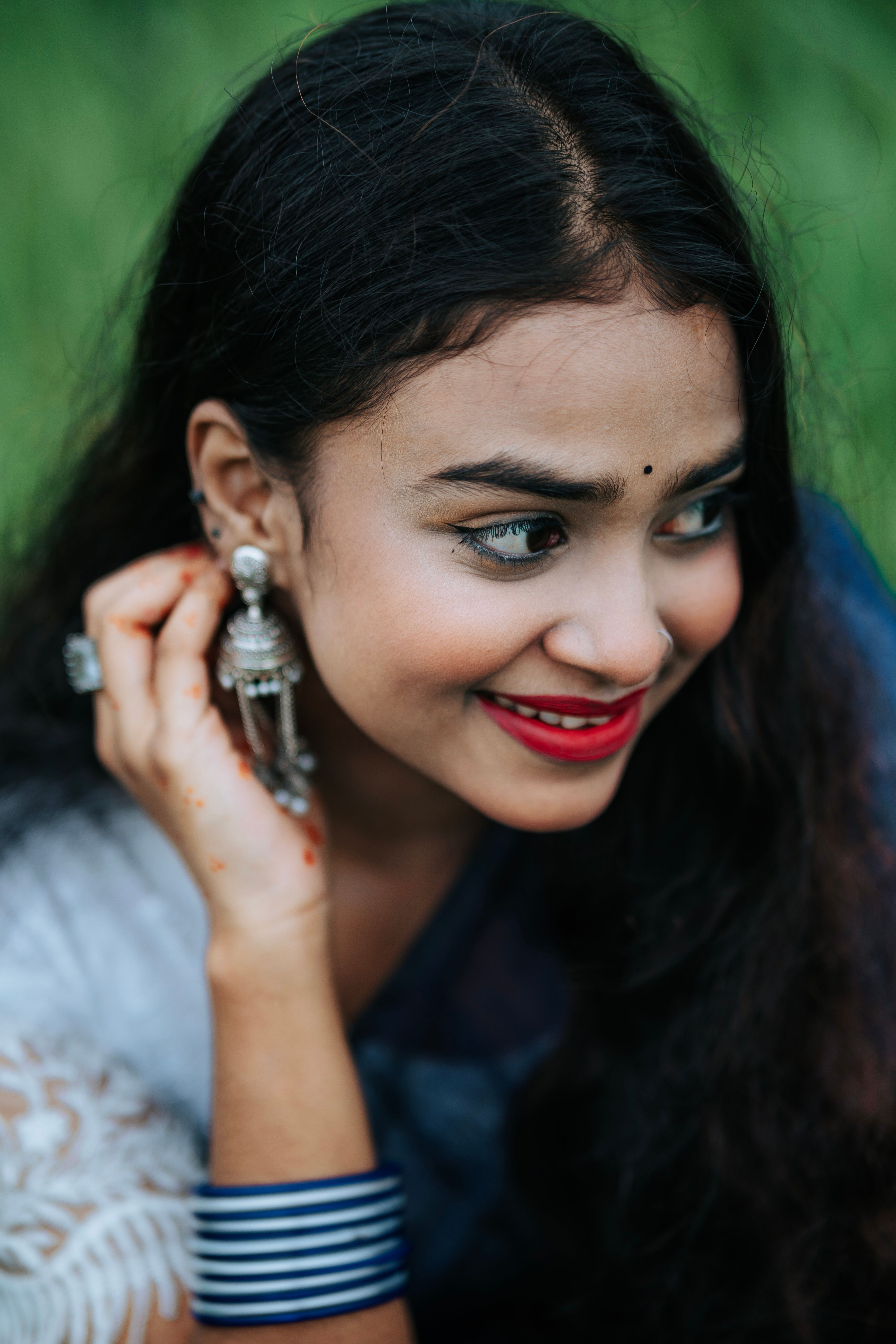 Indian+Desi+Bf Photos, Download The BEST Free Indian+Desi+Bf Stock ...