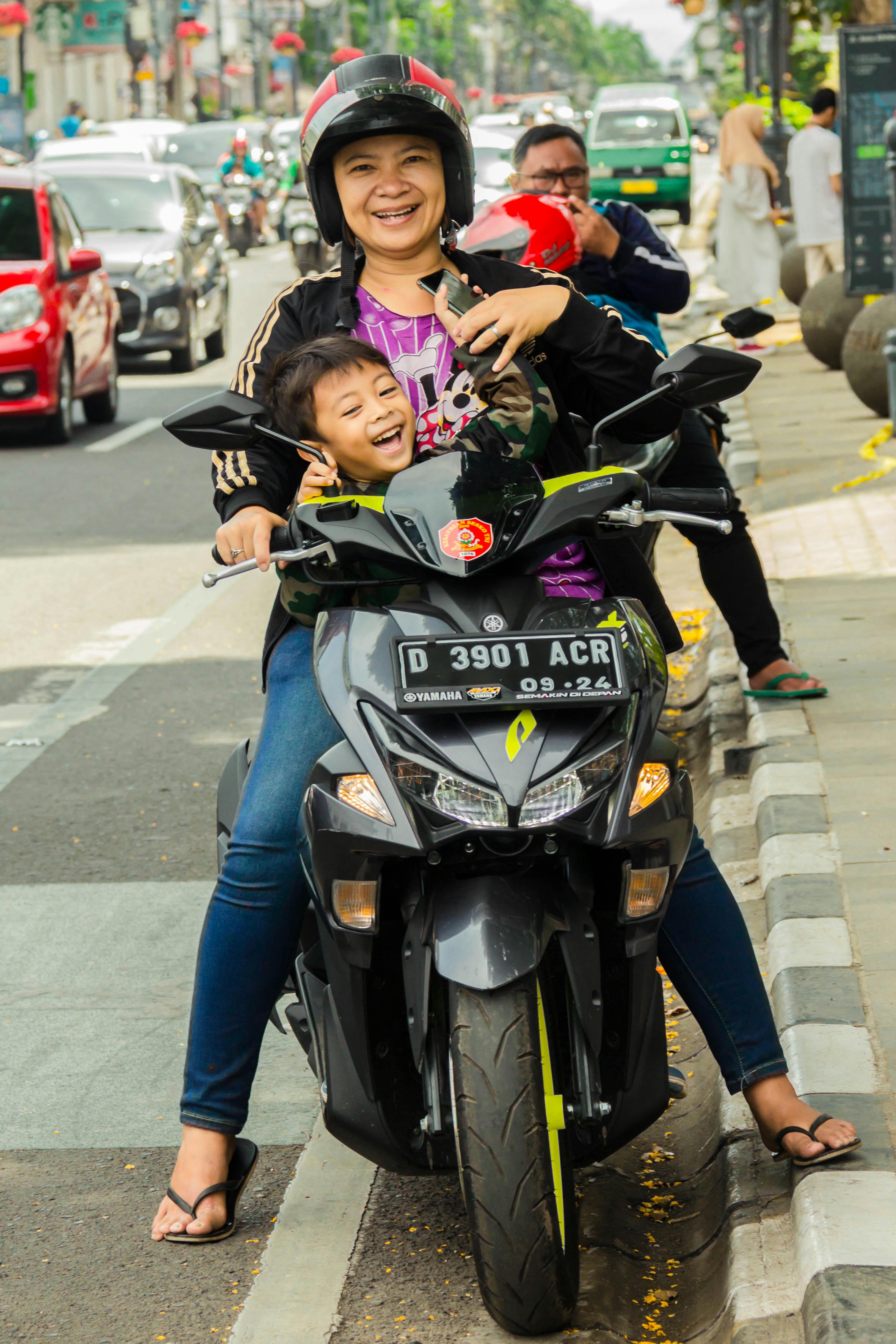 ilham izzul - Photography