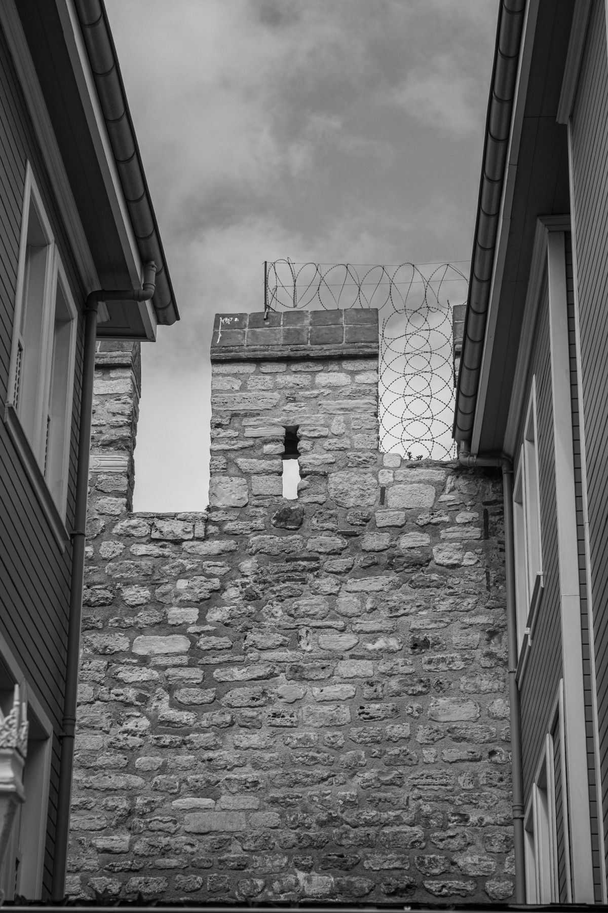 Tawnee Stone Photos, Download The BEST Free Tawnee Stone Stock Photos ...