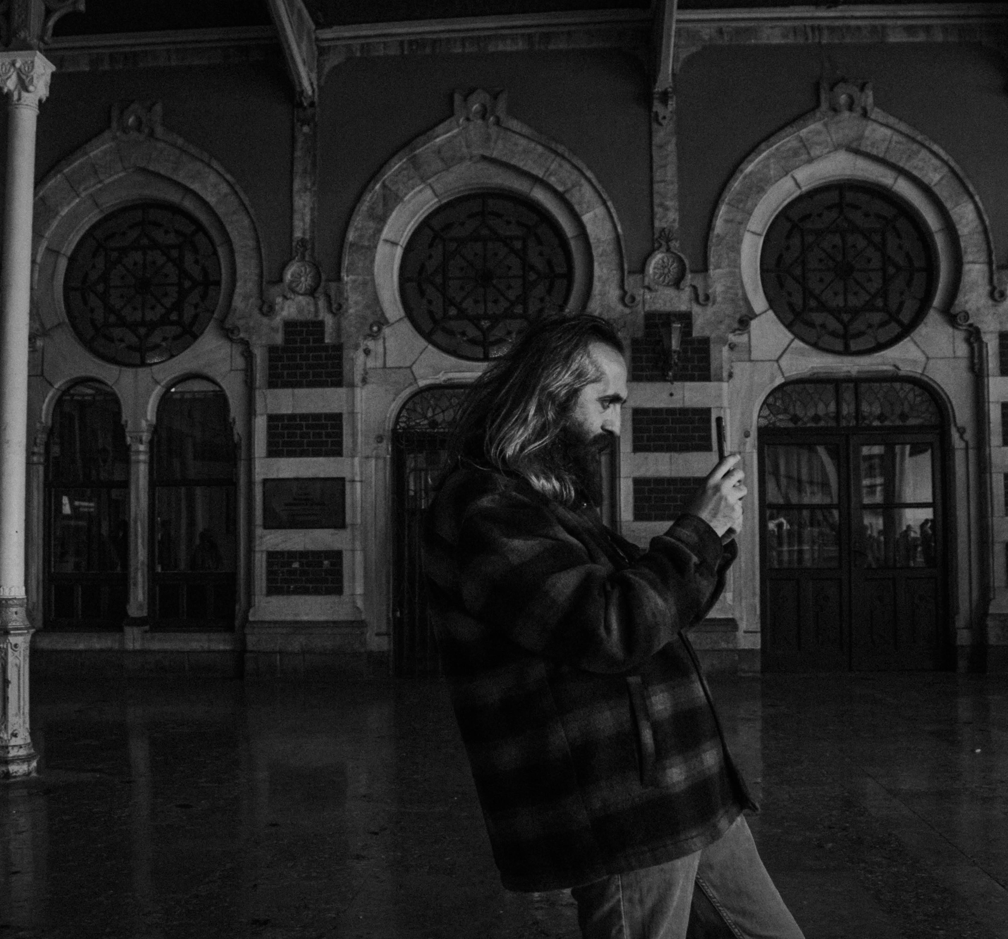 Men On Men Photos, Download The BEST Free Men On Men Stock Photos & HD ...