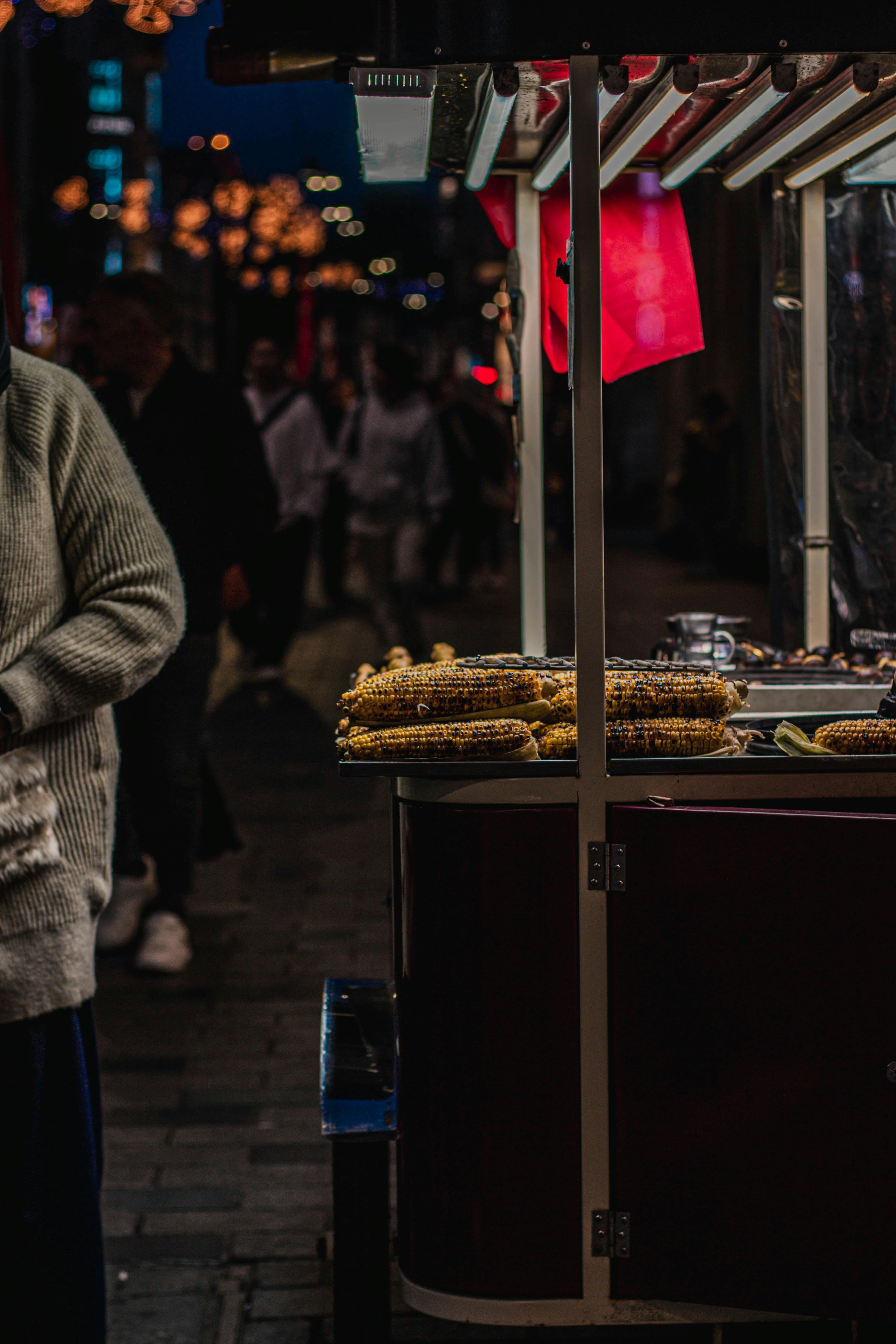 Nakida+Grills+In+Bed Photos, Download The BEST Free Nakida+Grills+In ...