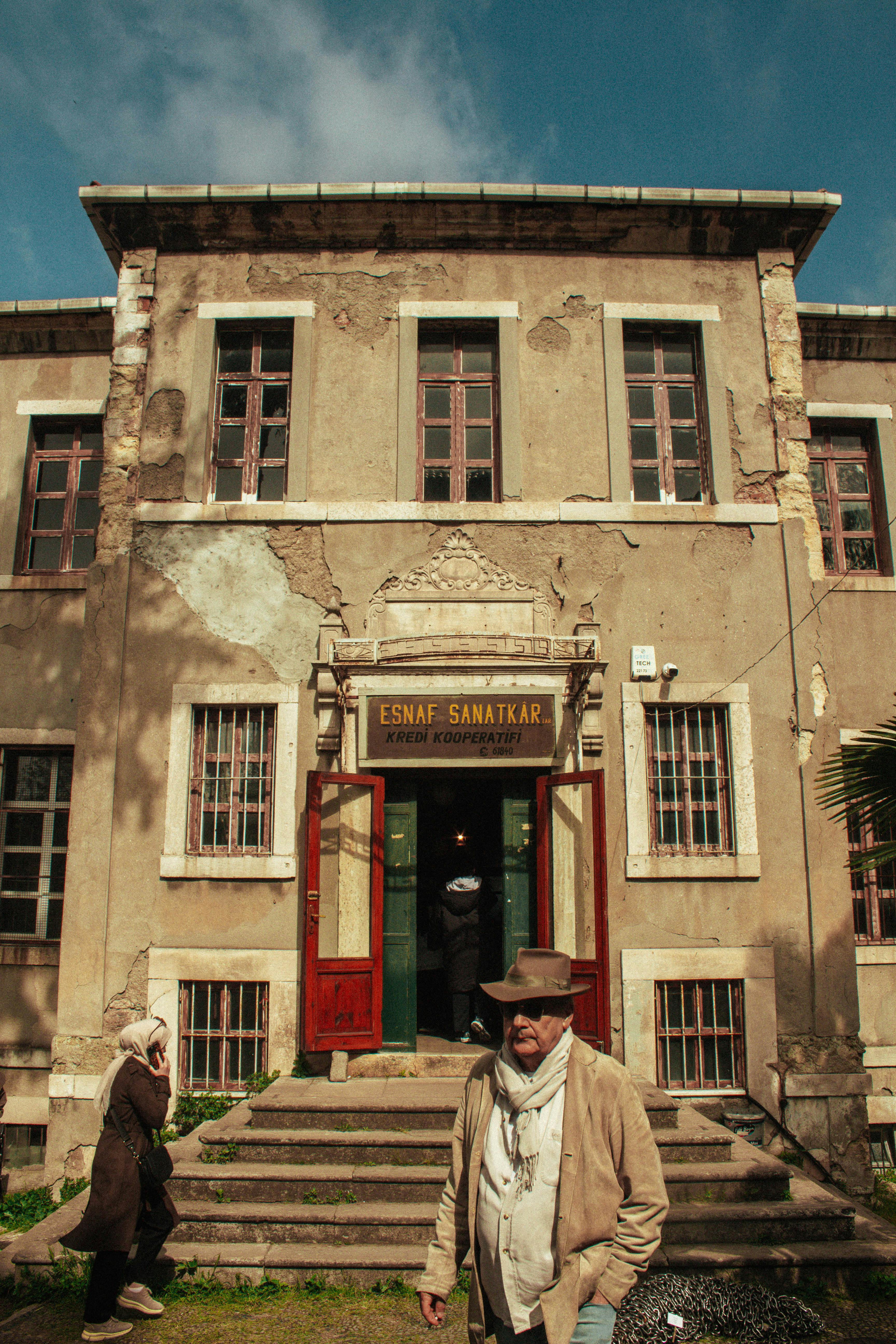 Street Scene Photos, Download The BEST Free Street Scene Stock Photos ...