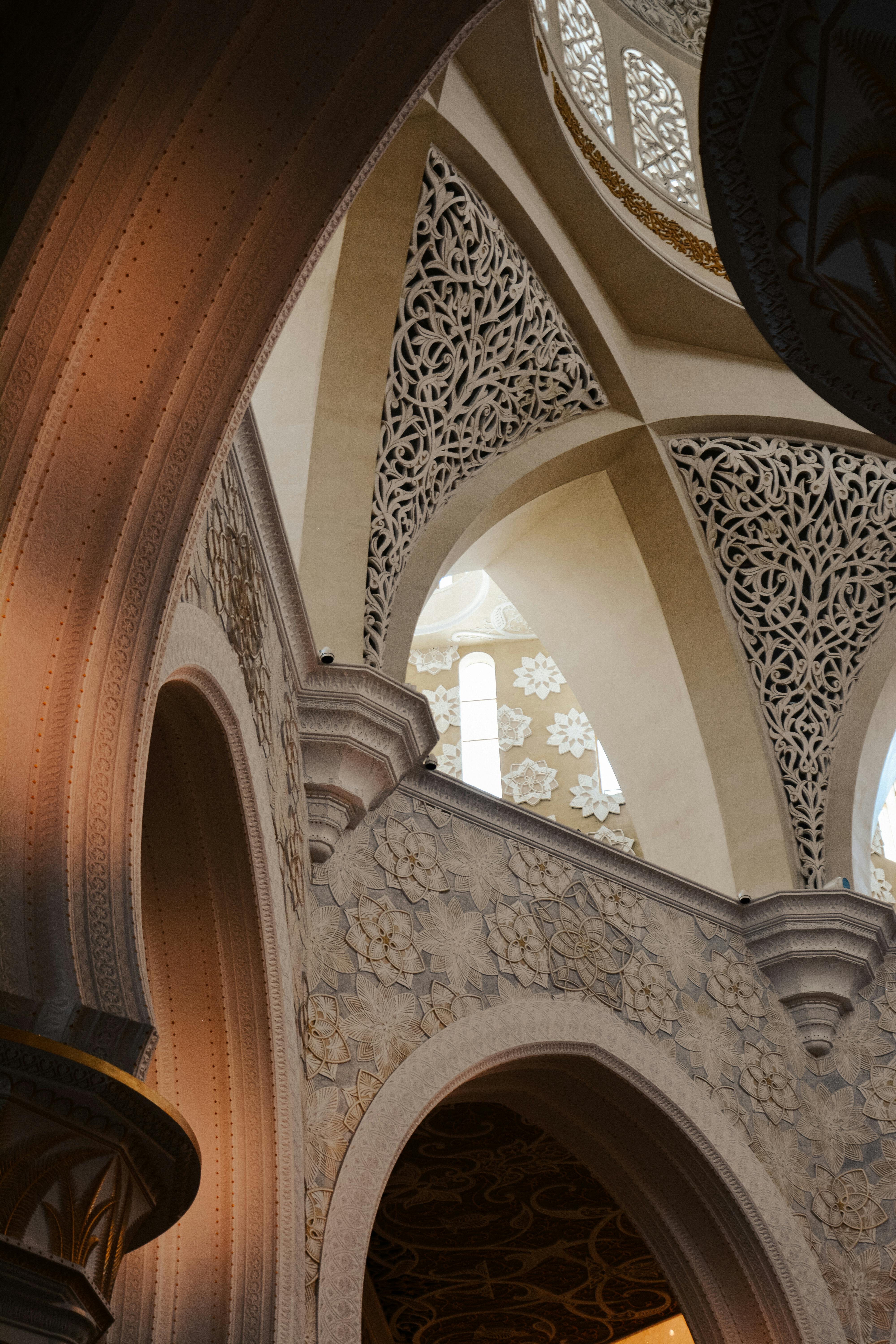 Tawnee Stone Photos, Download The BEST Free Tawnee Stone Stock Photos ...