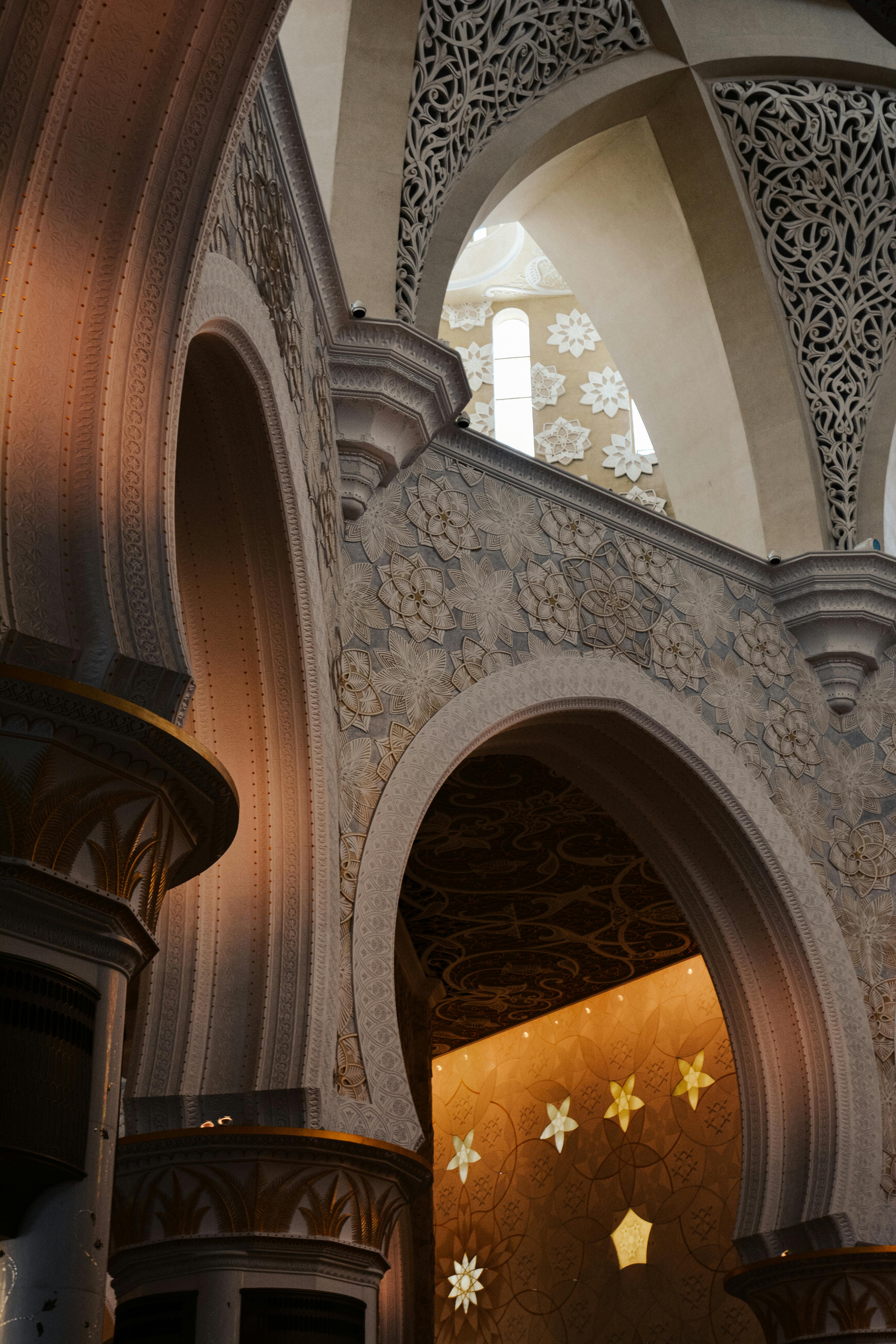 Vlsi Design Photos, Download The BEST Free Vlsi Design Stock Photos ...