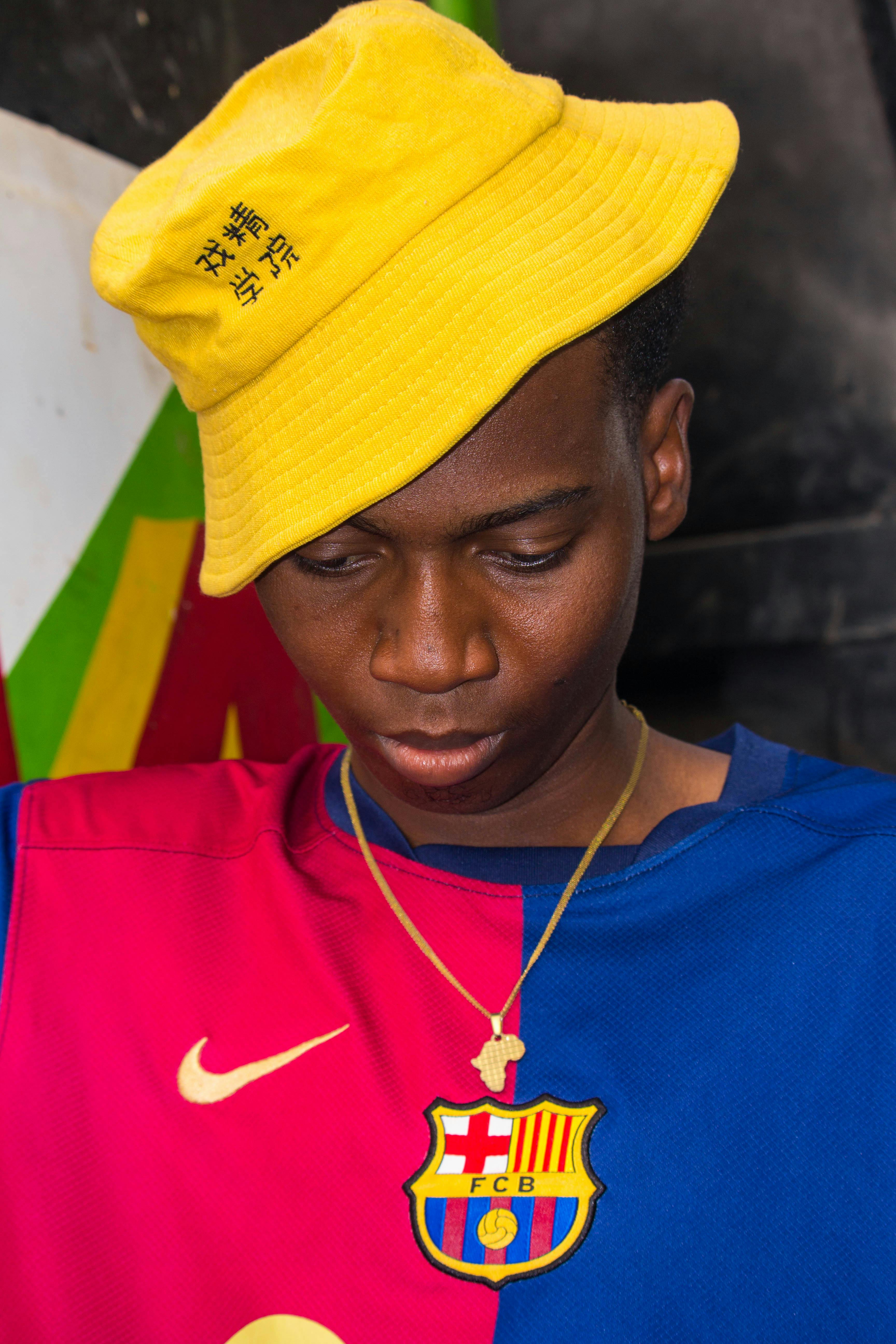 Naac Logo Photos, Download The BEST Free Naac Logo Stock Photos & HD Images