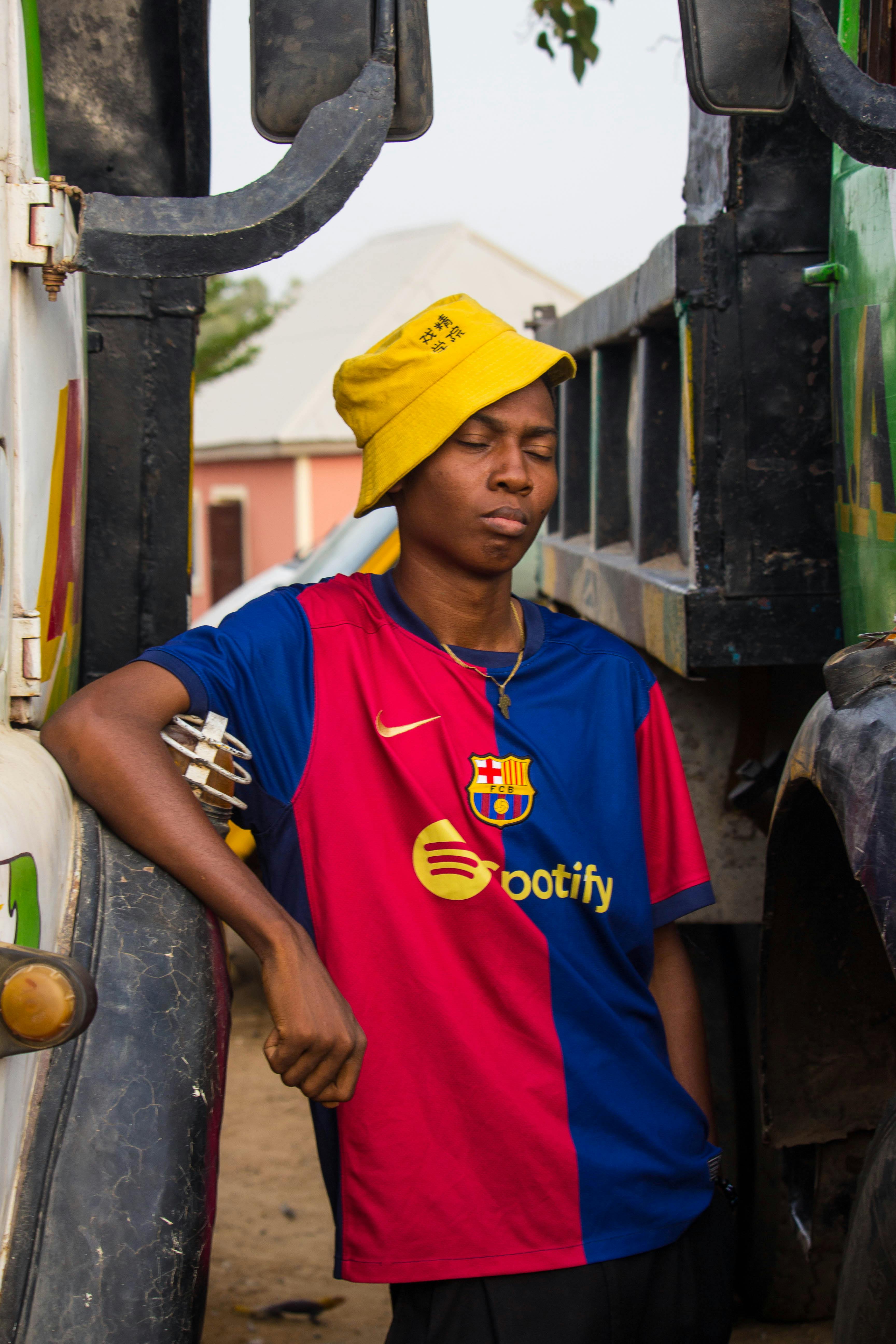 Naac Logo Photos, Download The BEST Free Naac Logo Stock Photos & HD Images