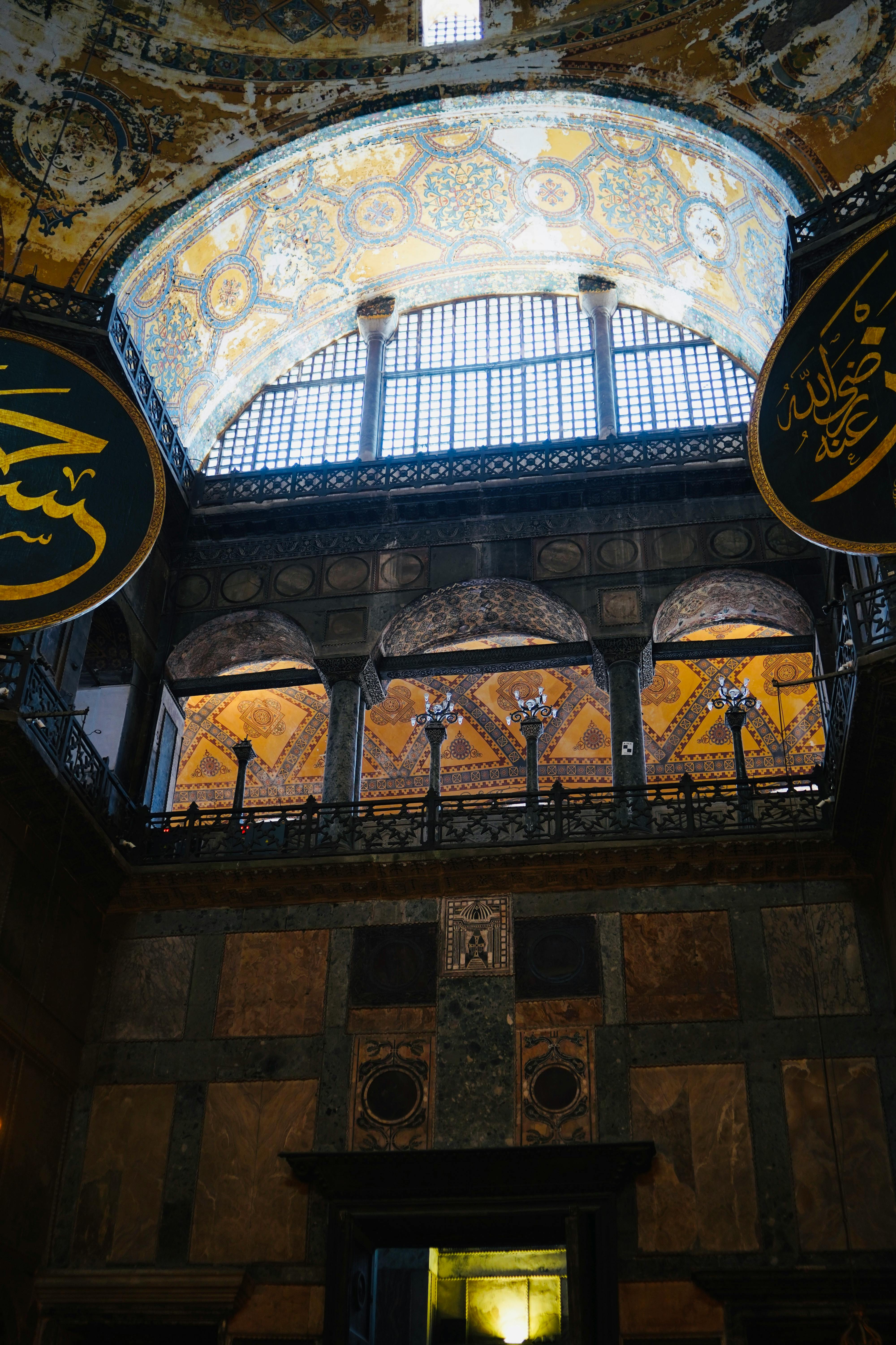 Soe Logos & Symbols Photos, Download The BEST Free Soe Logos & Symbols ...