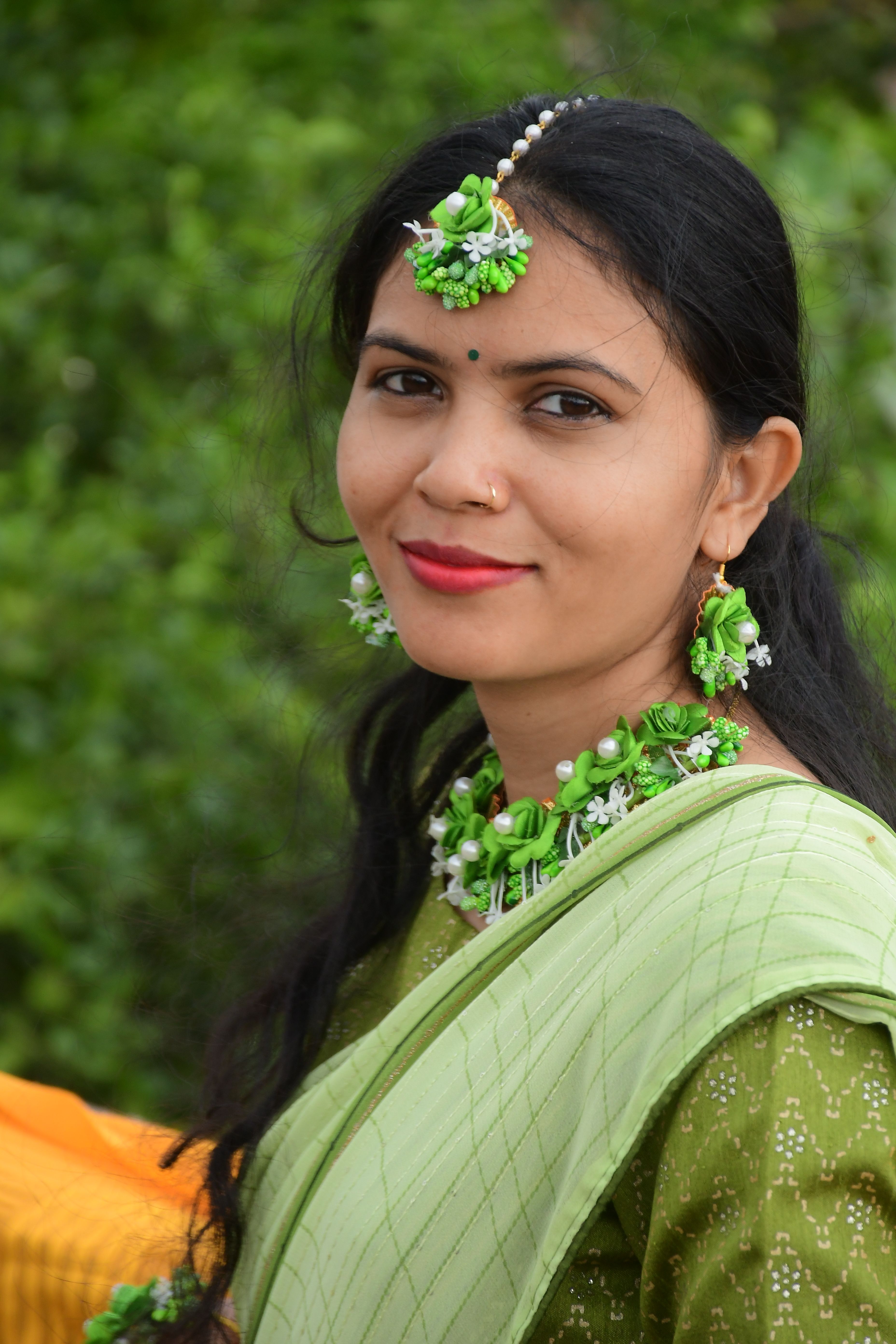 Indian Dulhan And Dulha Photos, Download The BEST Free Indian Dulhan ...
