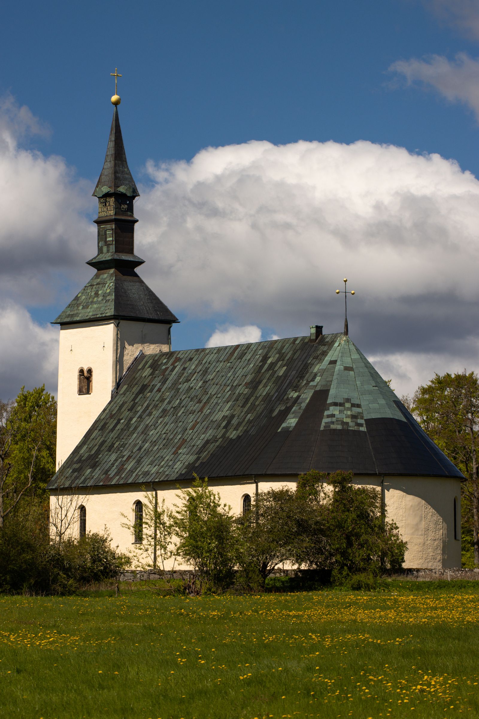 Church Spring Photos, Download The BEST Free Church Spring Stock Photos ...