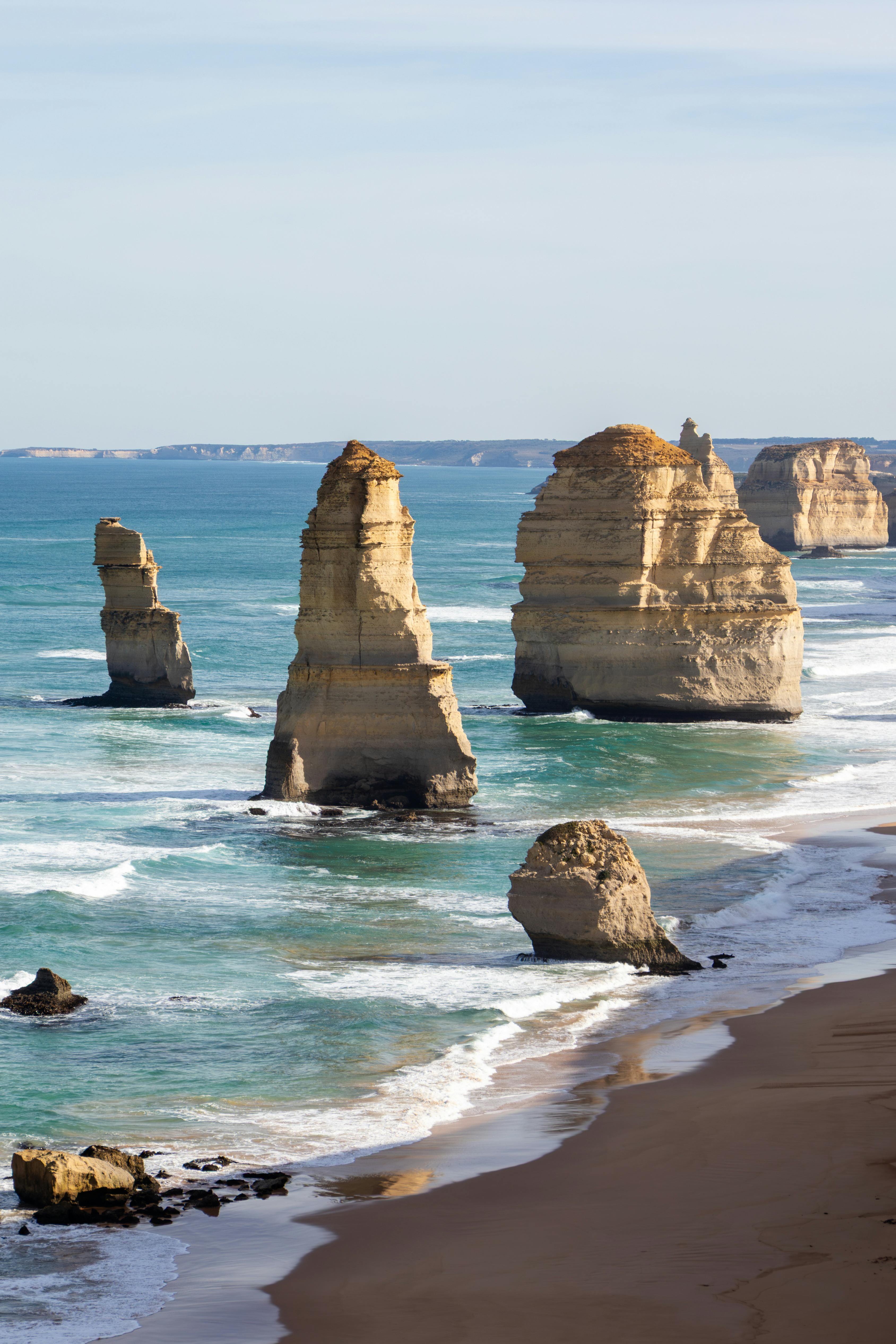 Camel Toe Beach Photos, Download The BEST Free Camel Toe Beach Stock ...