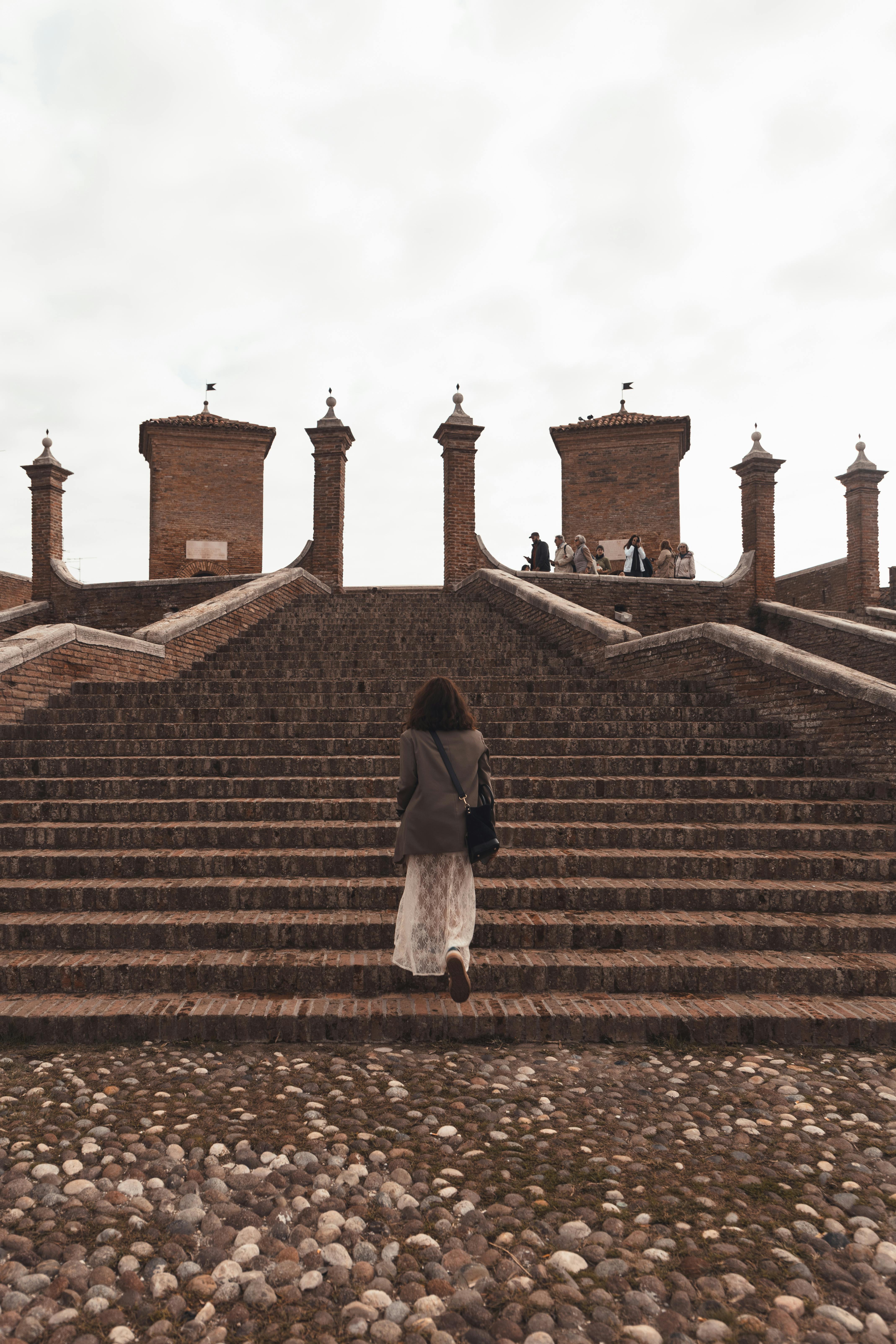 Lego Brick Photos, Download The BEST Free Lego Brick Stock Photos & HD ...