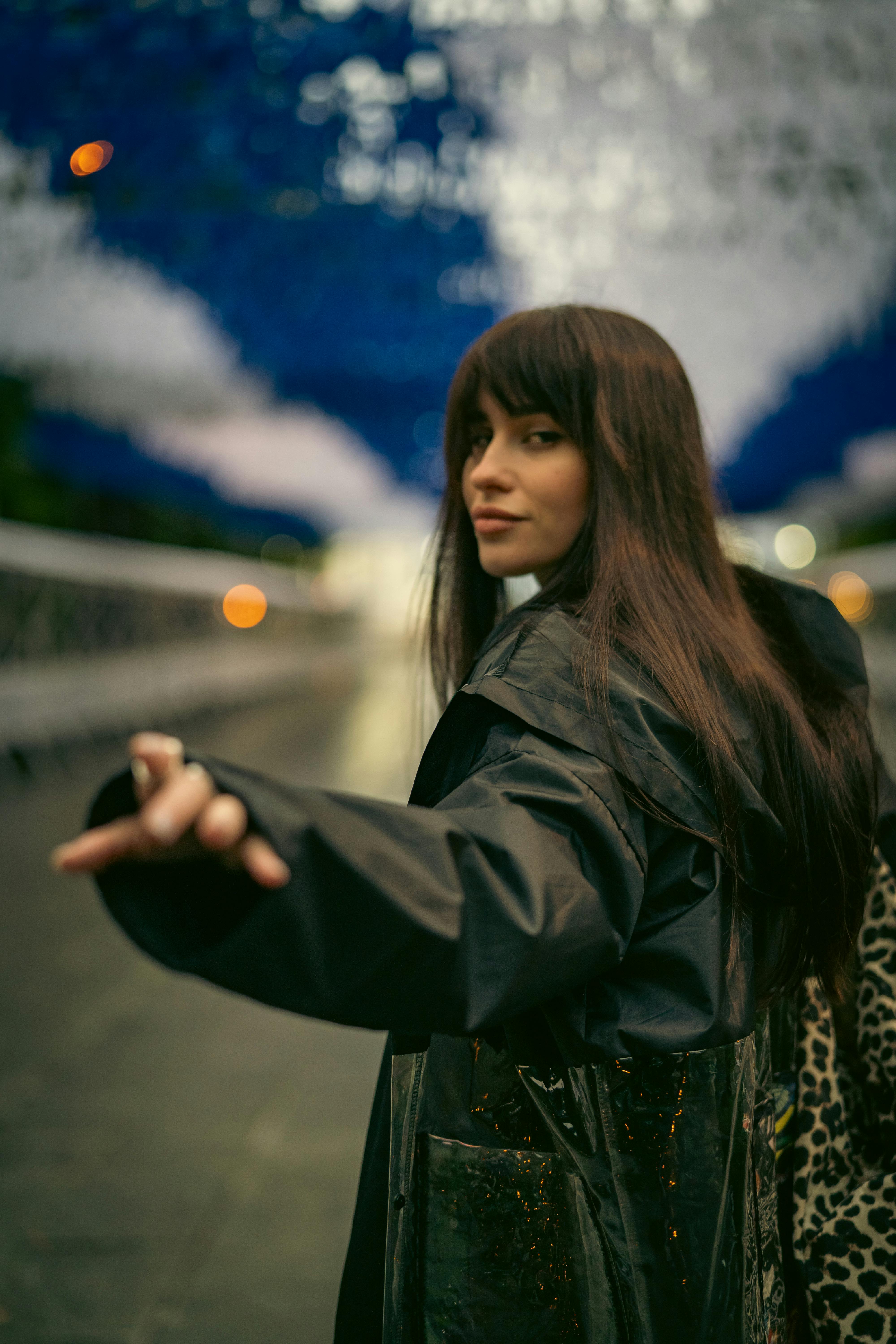 Trending Woman Photos, Download The BEST Free Trending Woman Stock ...