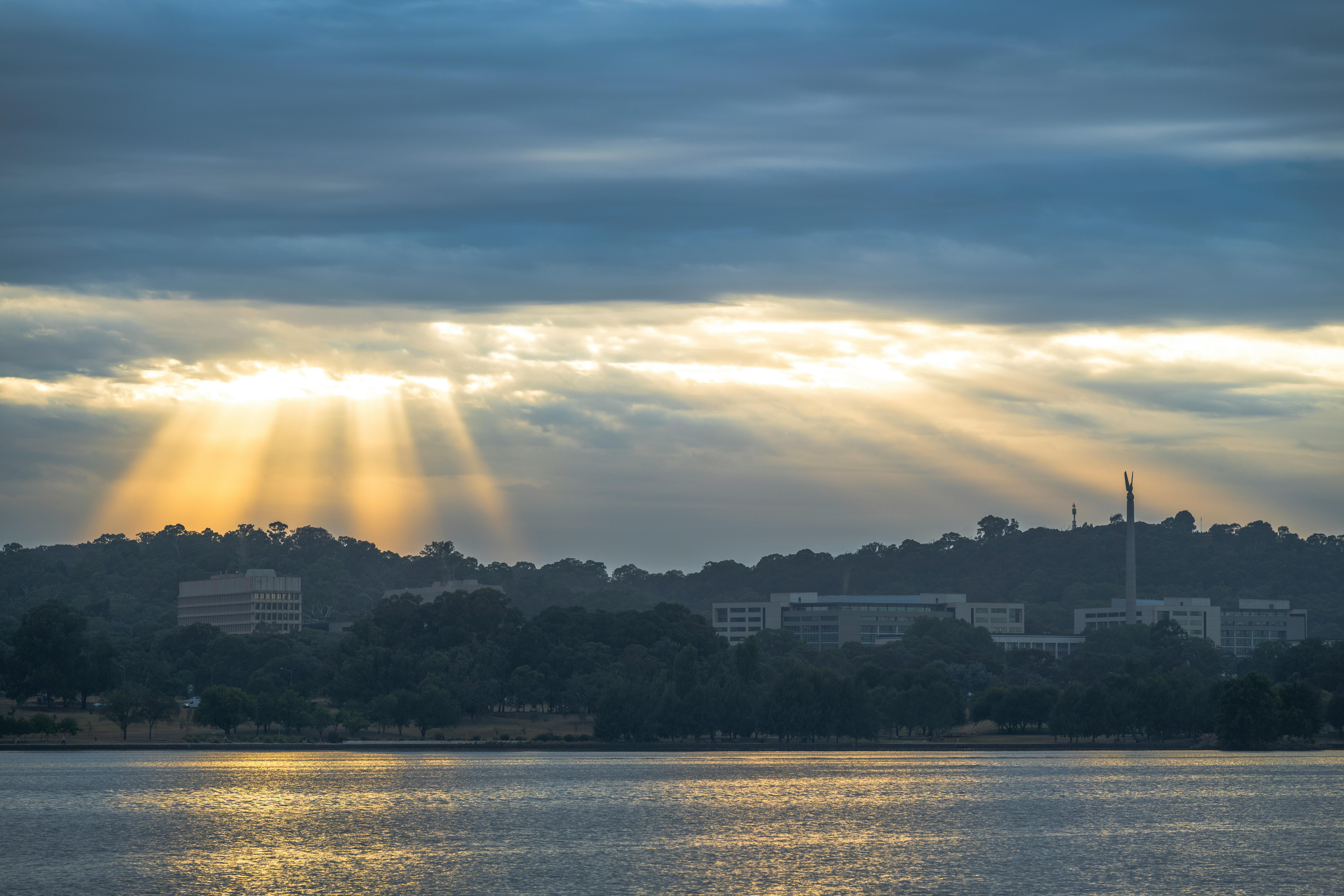 Canberra Australia Photos, Download The BEST Free Canberra Australia ...