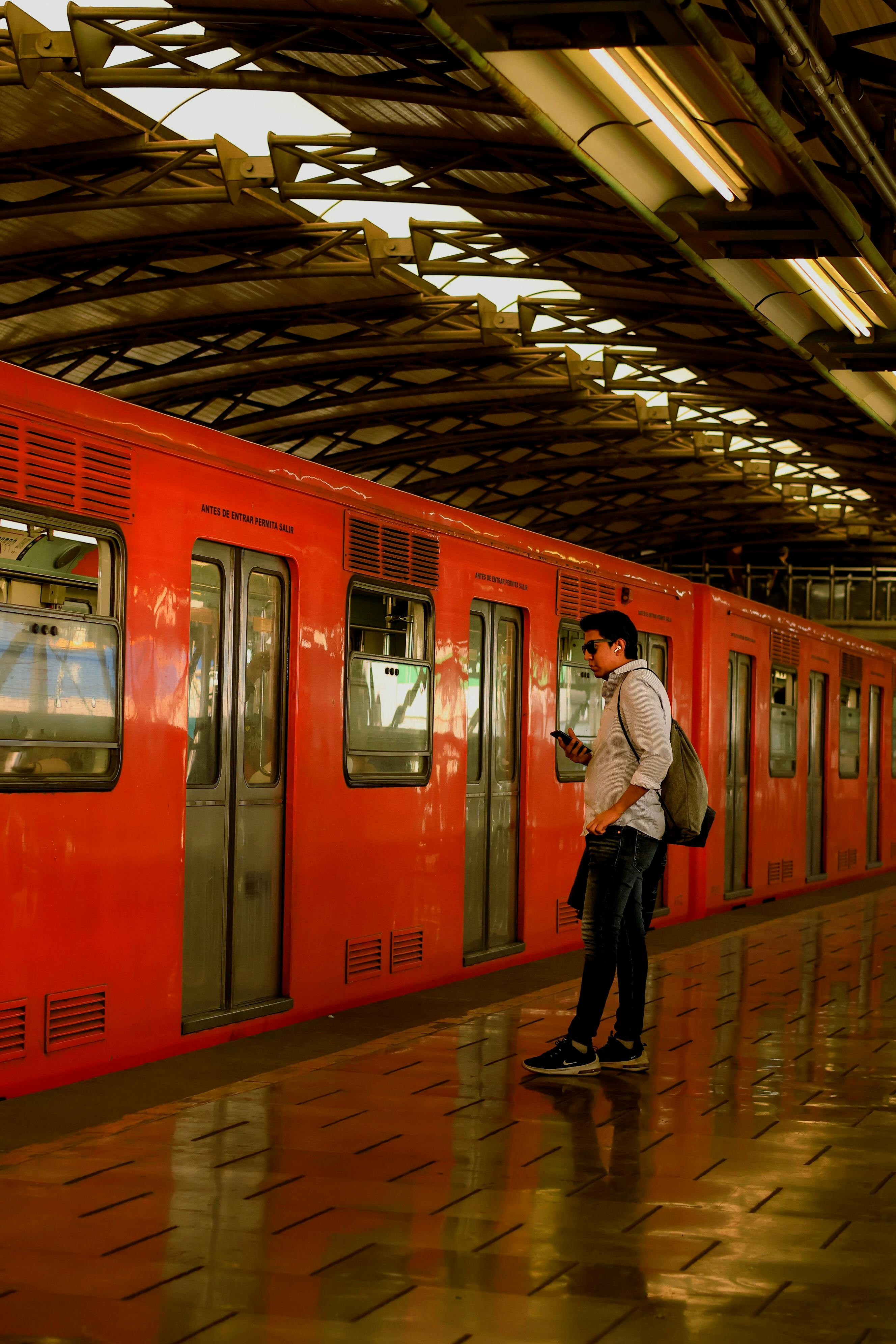 Daily Life Photos, Download The BEST Free Daily Life Stock Photos & HD ...