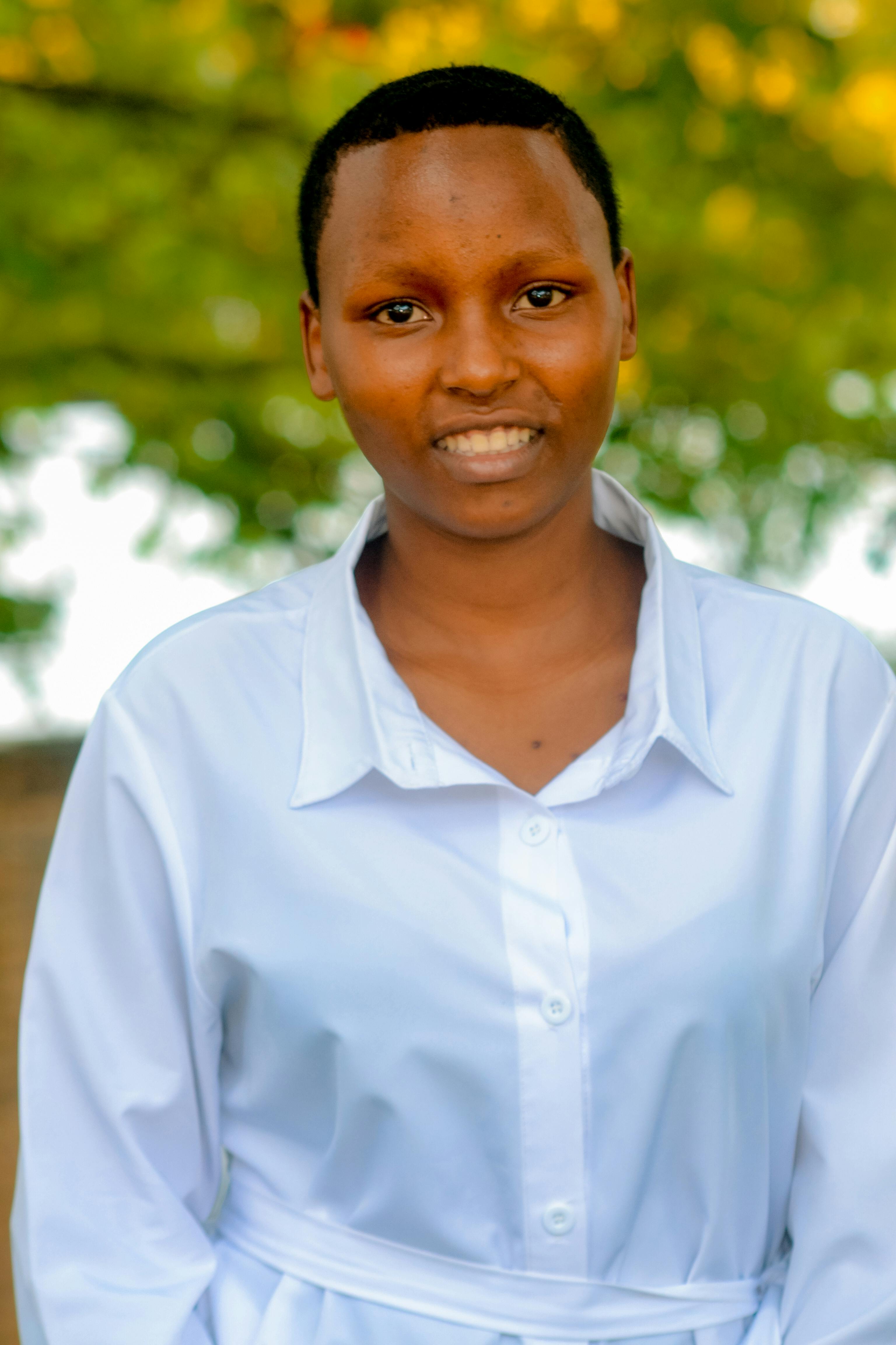 Peaceful Person Smiling Photos, Download The BEST Free Peaceful Person ...