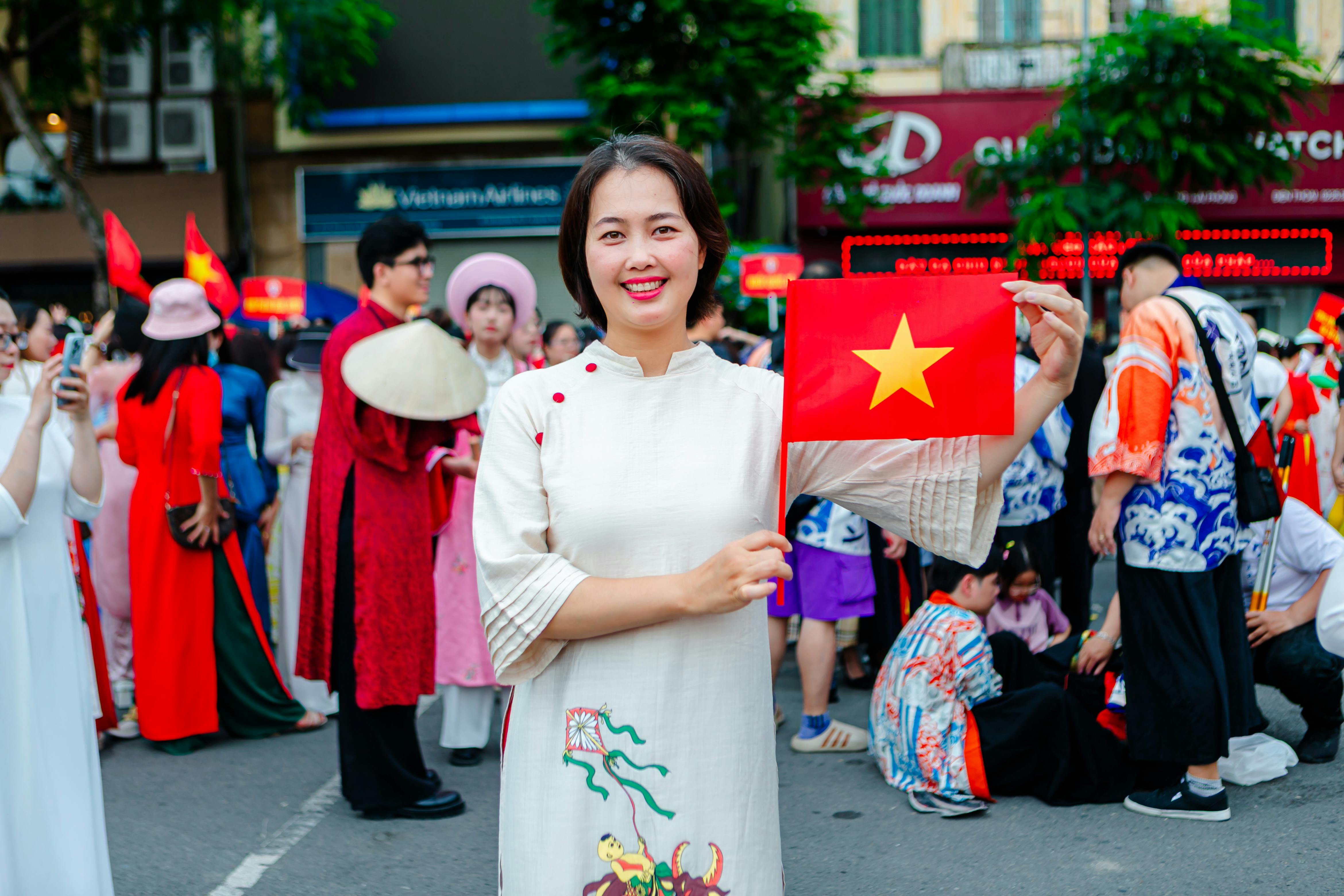 Parade Photos, Download The BEST Free Parade Stock Photos & HD Images