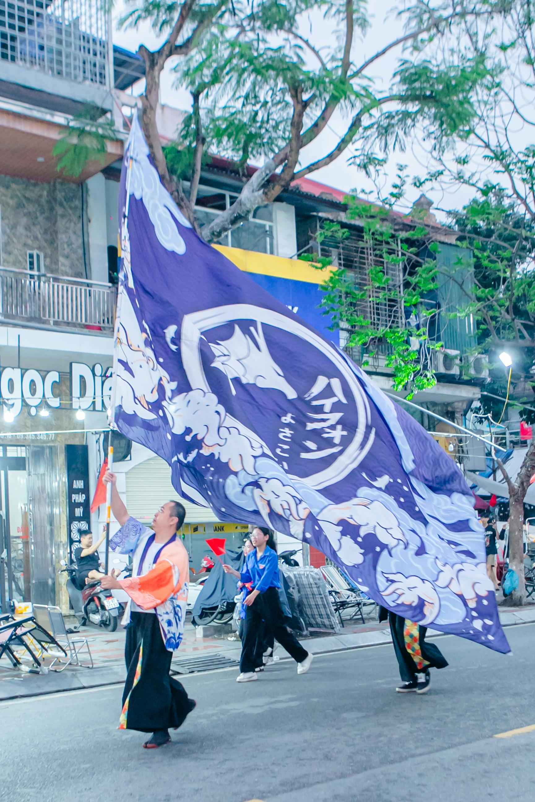 Thanh Long Bùi - Nhiếp ảnh