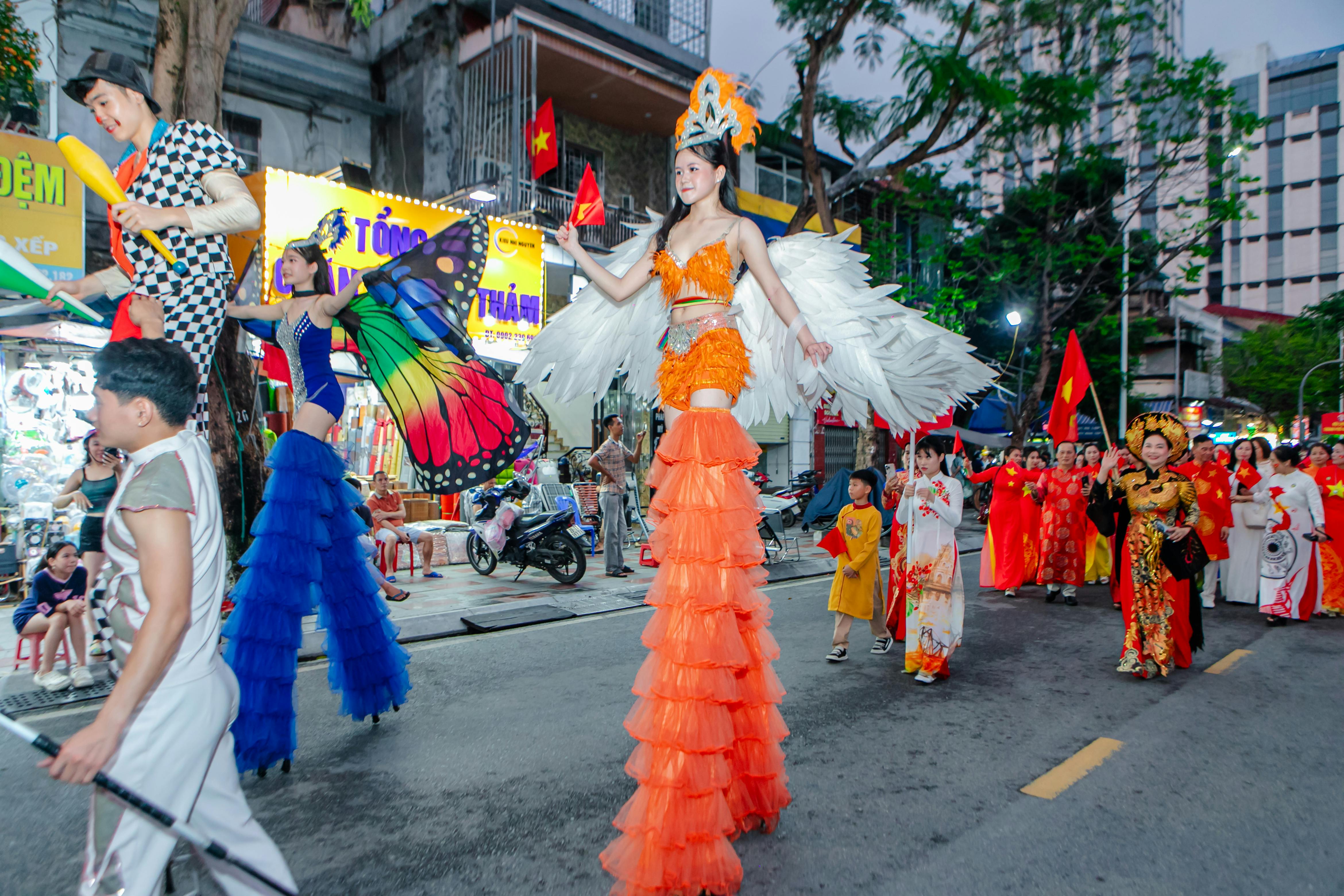 Thanh Long Bùi - Nhiếp ảnh