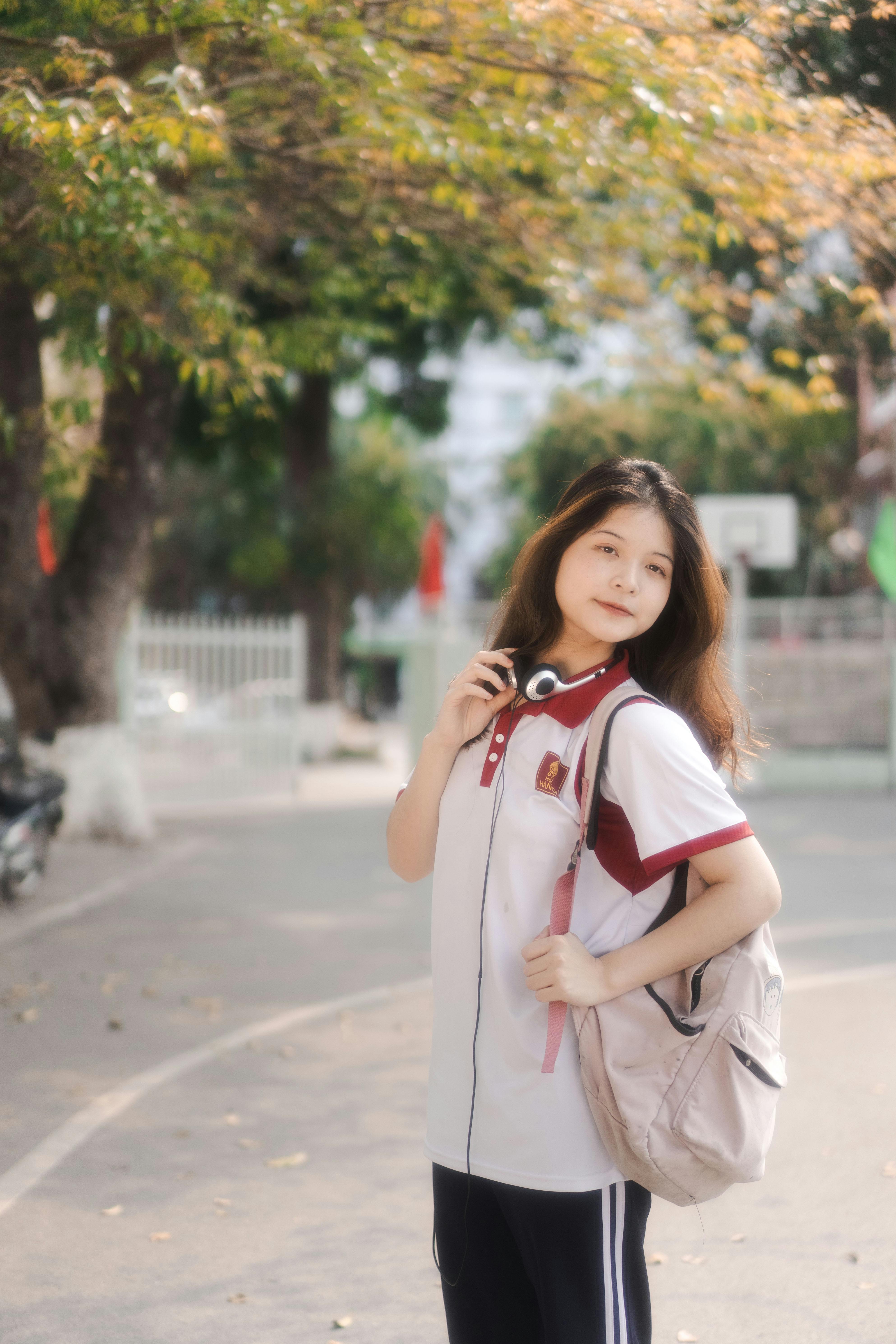 Cute+Imx+Girls Photos, Download The BEST Free Cute+Imx+Girls Stock ...