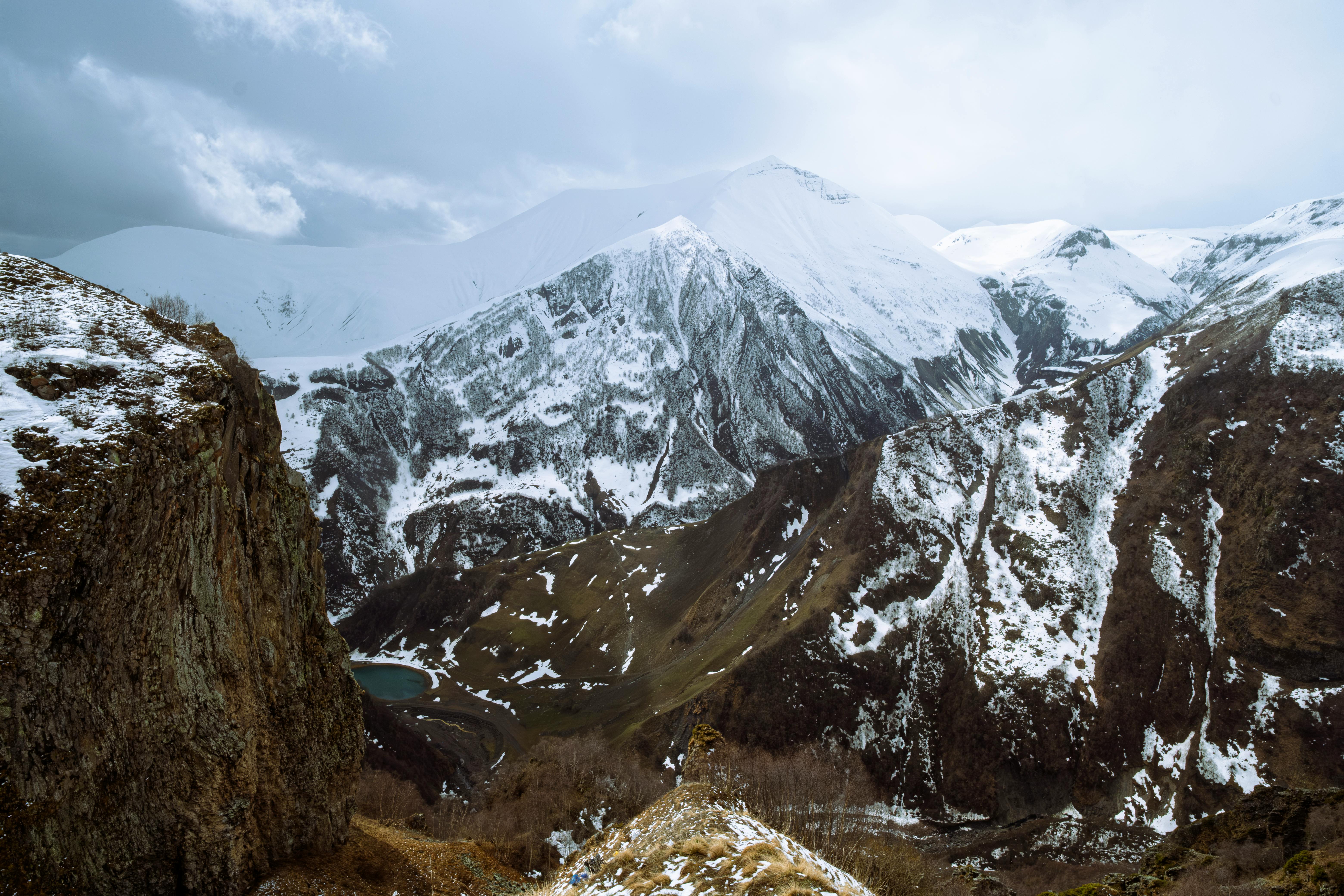 98 X 98 Photos, Download The BEST Free 98 X 98 Stock Photos & HD Images