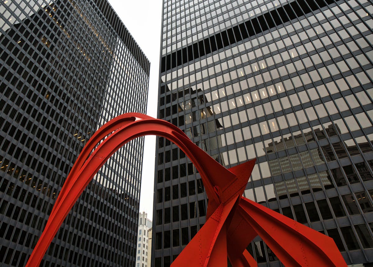 Chicago Oblock Photos, Download The BEST Free Chicago Oblock Stock ...