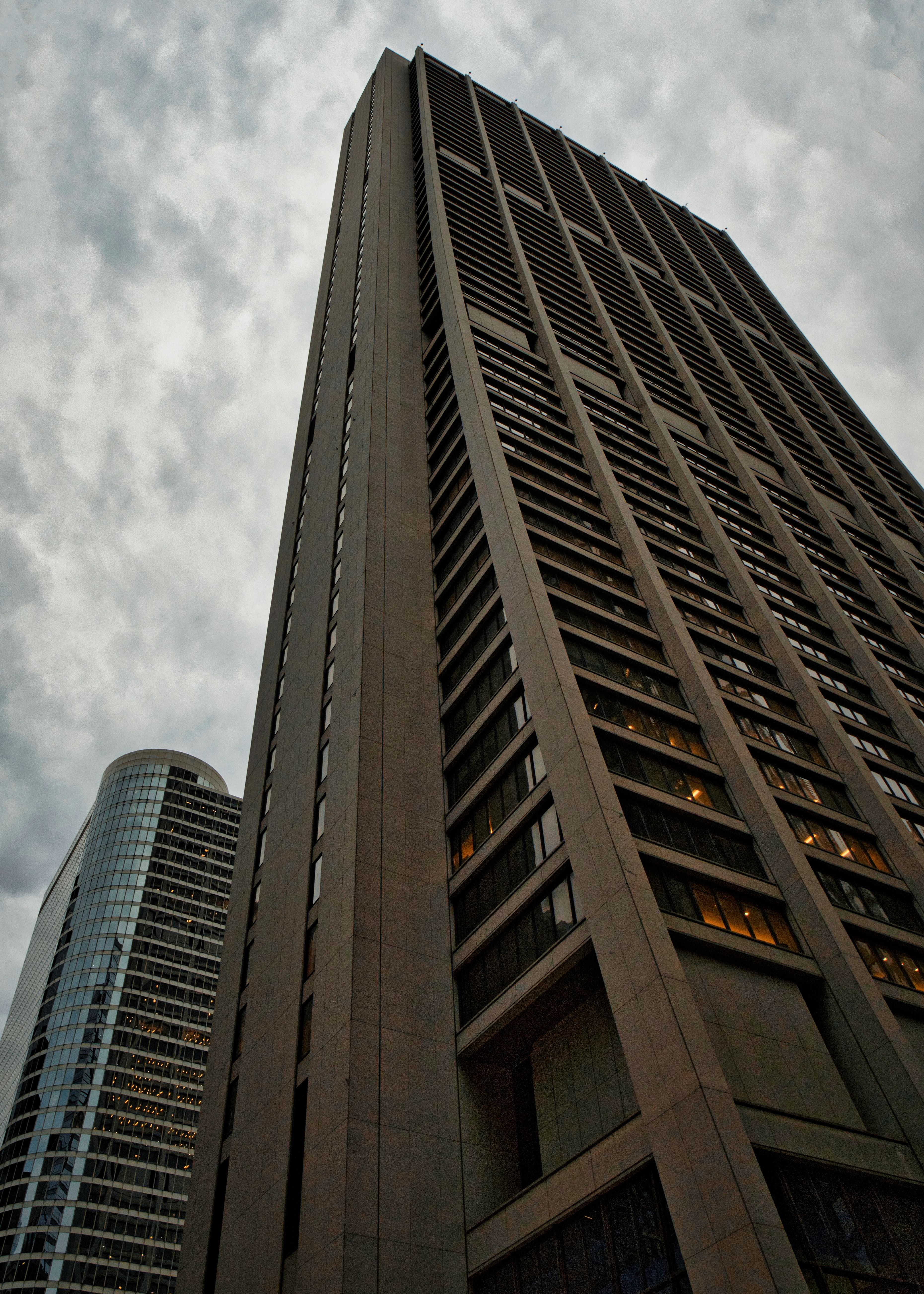Property And Construction Photos, Download The BEST Free Property And ...