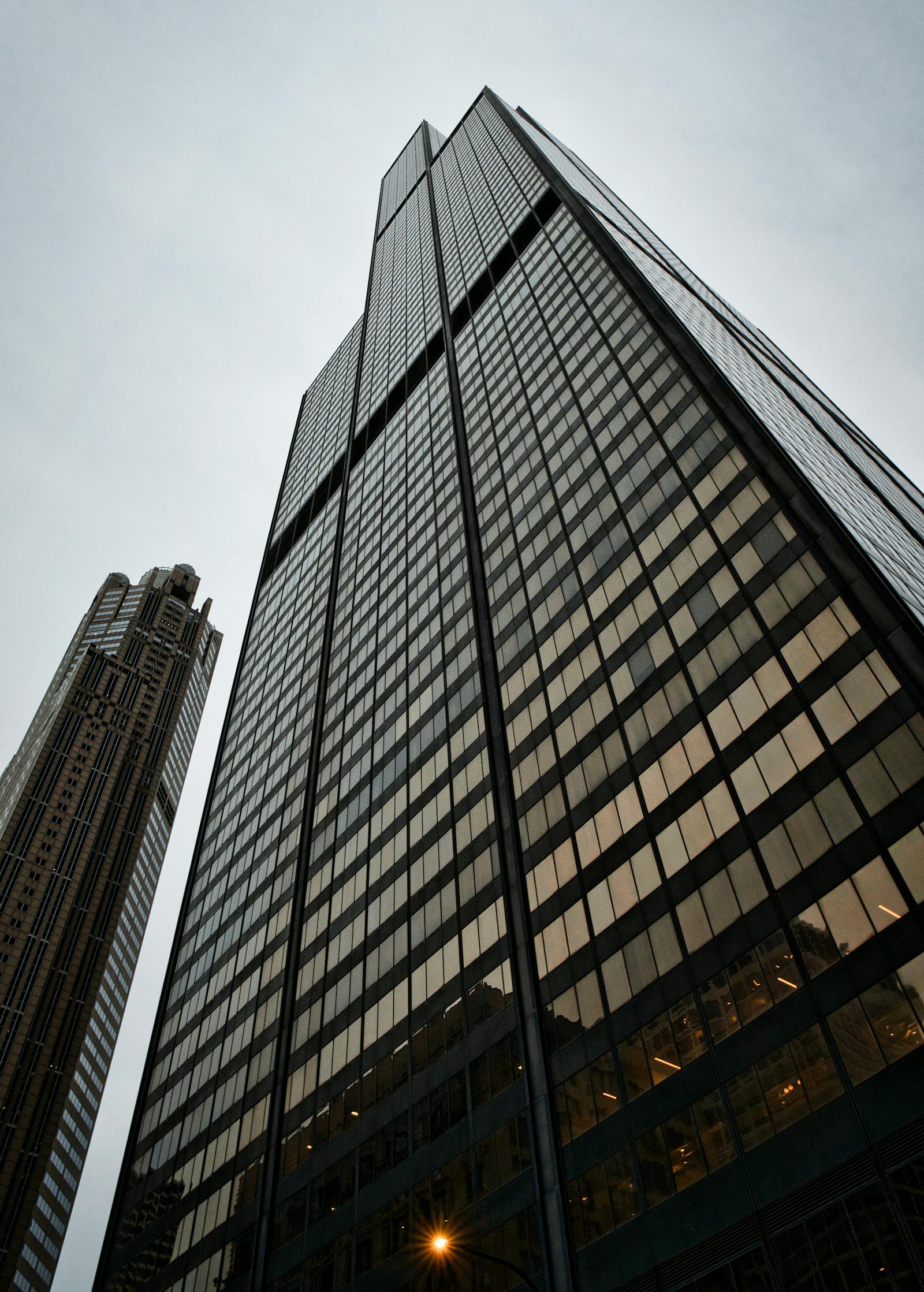 Chicago Oblock Photos, Download The BEST Free Chicago Oblock Stock ...