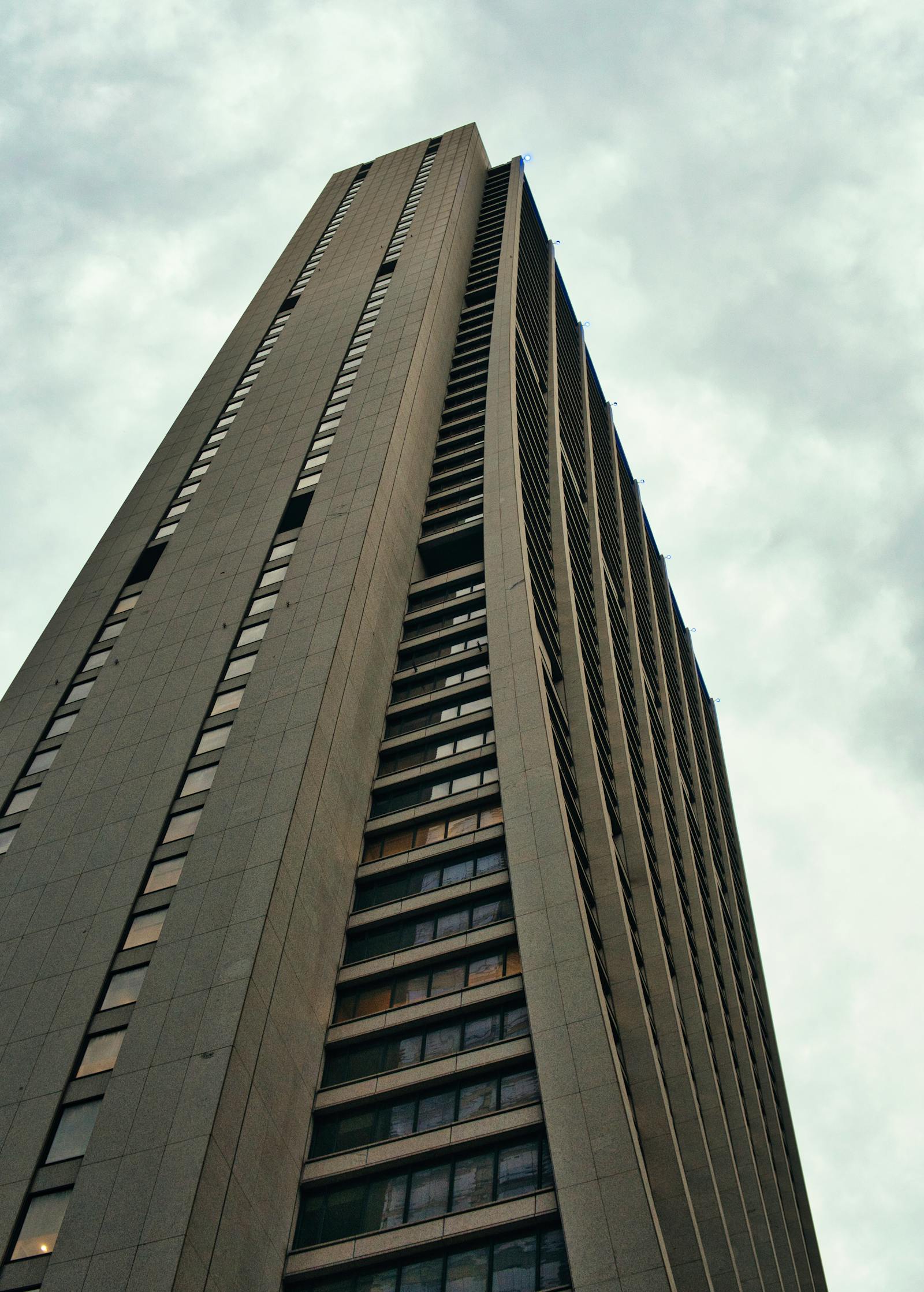 Chicago Oblock Photos, Download The BEST Free Chicago Oblock Stock ...