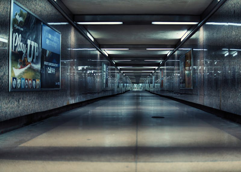 Chicago Oblock Photos, Download The BEST Free Chicago Oblock Stock ...