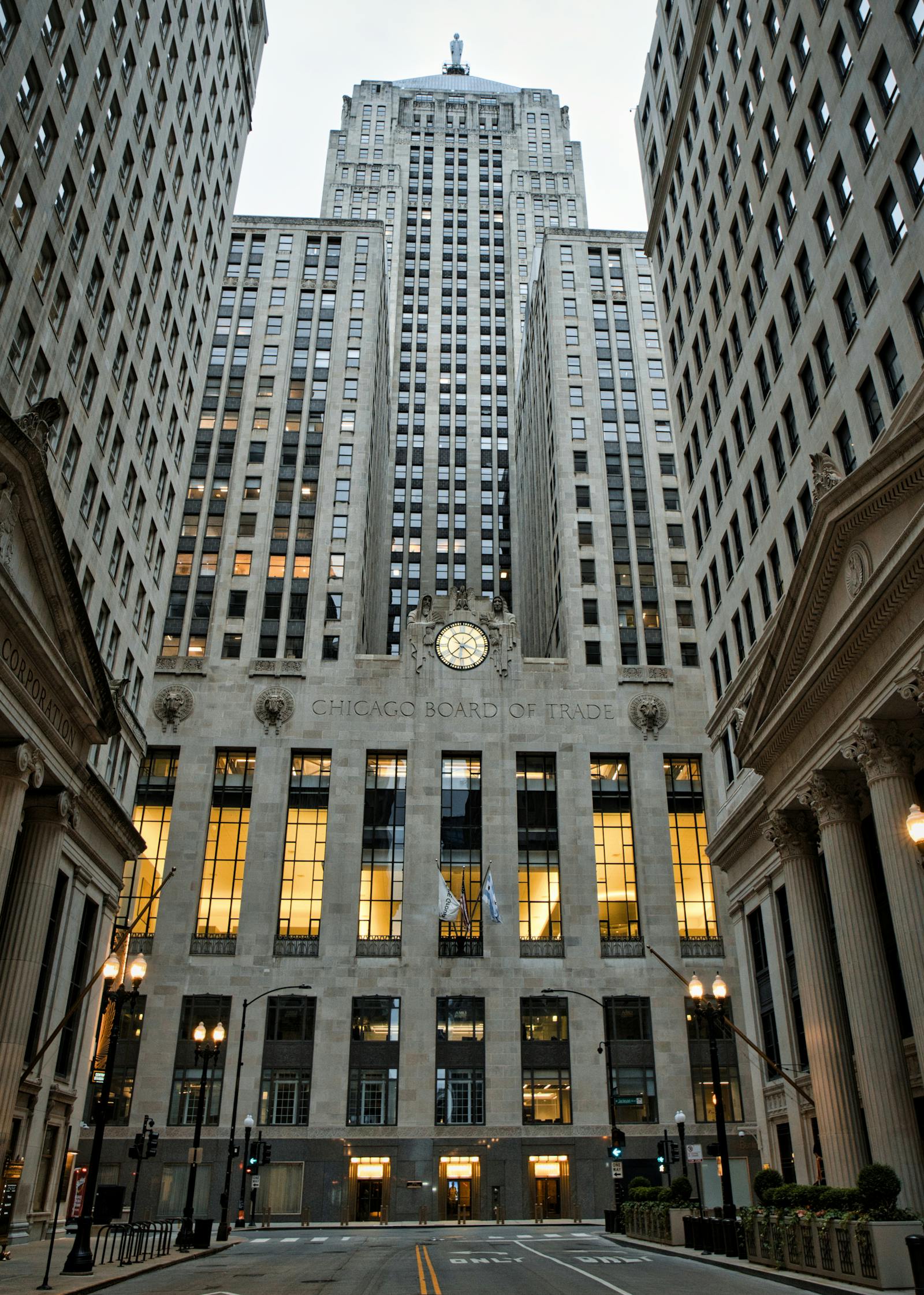 Chicago Oblock Photos, Download The BEST Free Chicago Oblock Stock ...