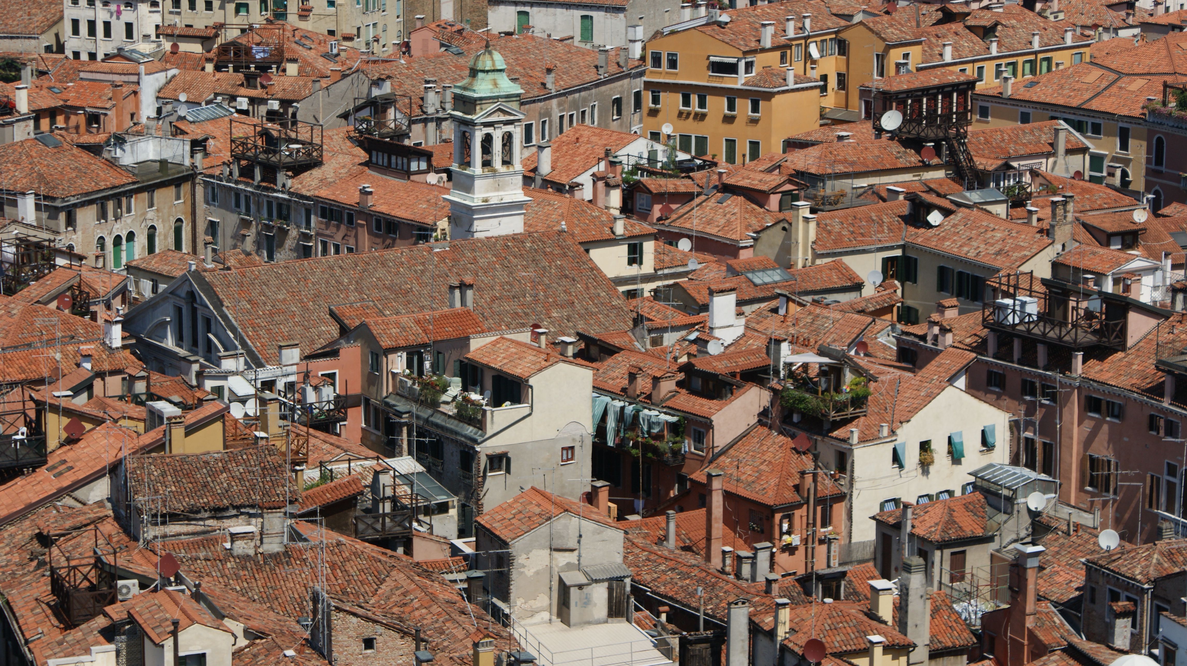 Italy Aerial Photos, Download The BEST Free Italy Aerial Stock Photos ...