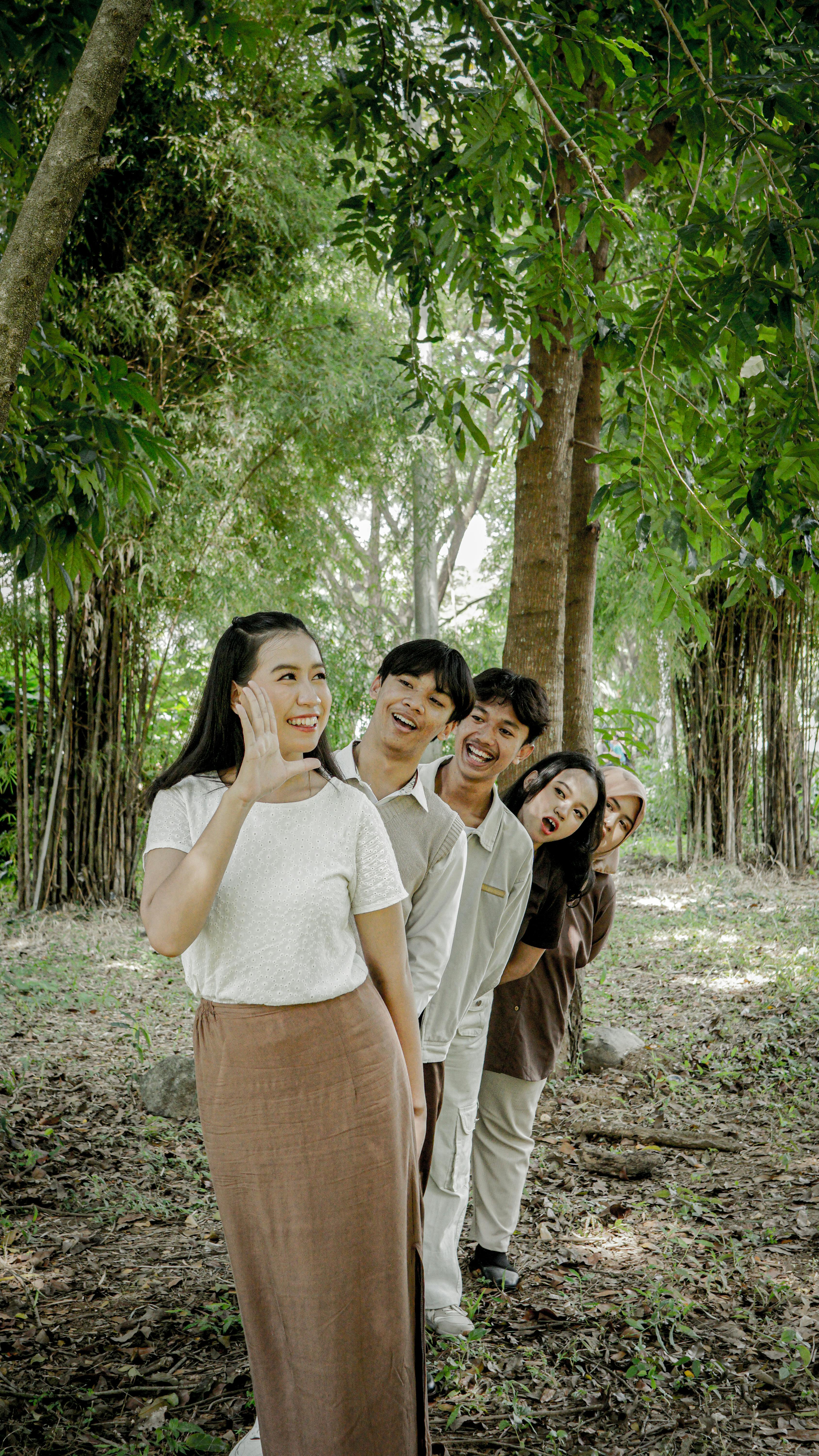 Socializing Photos, Download The BEST Free Socializing Stock Photos ...