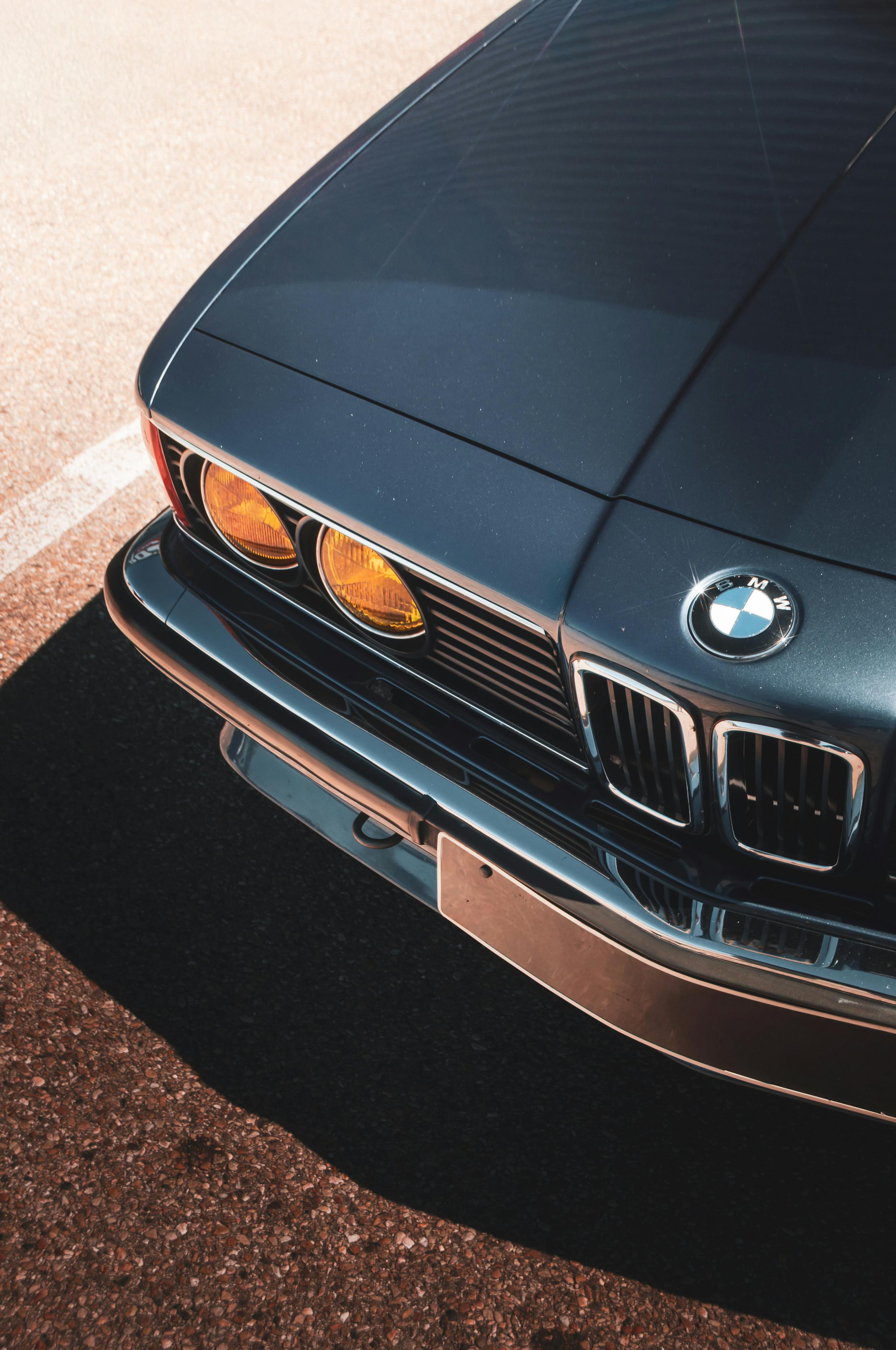 Burning Chrome Photos, Download The BEST Free Burning Chrome Stock ...